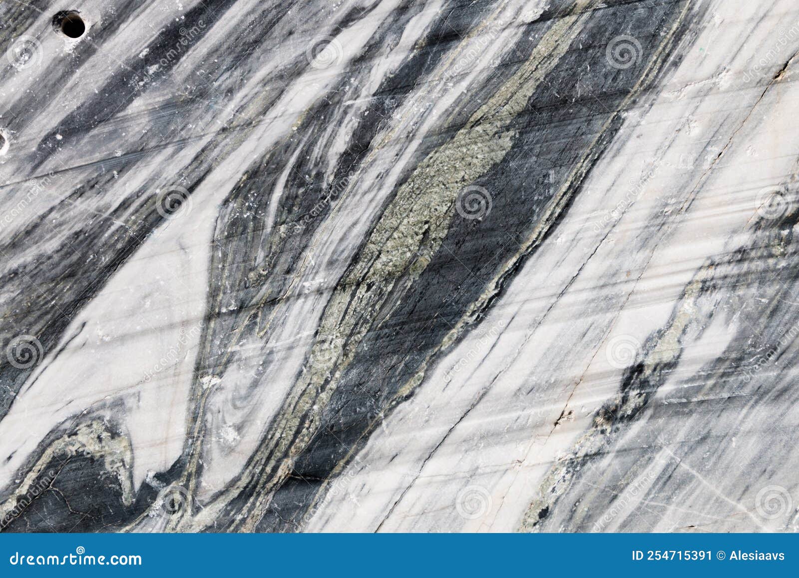 Marble Wall Texture, Natural Stone Background Stock Image - Image of ...