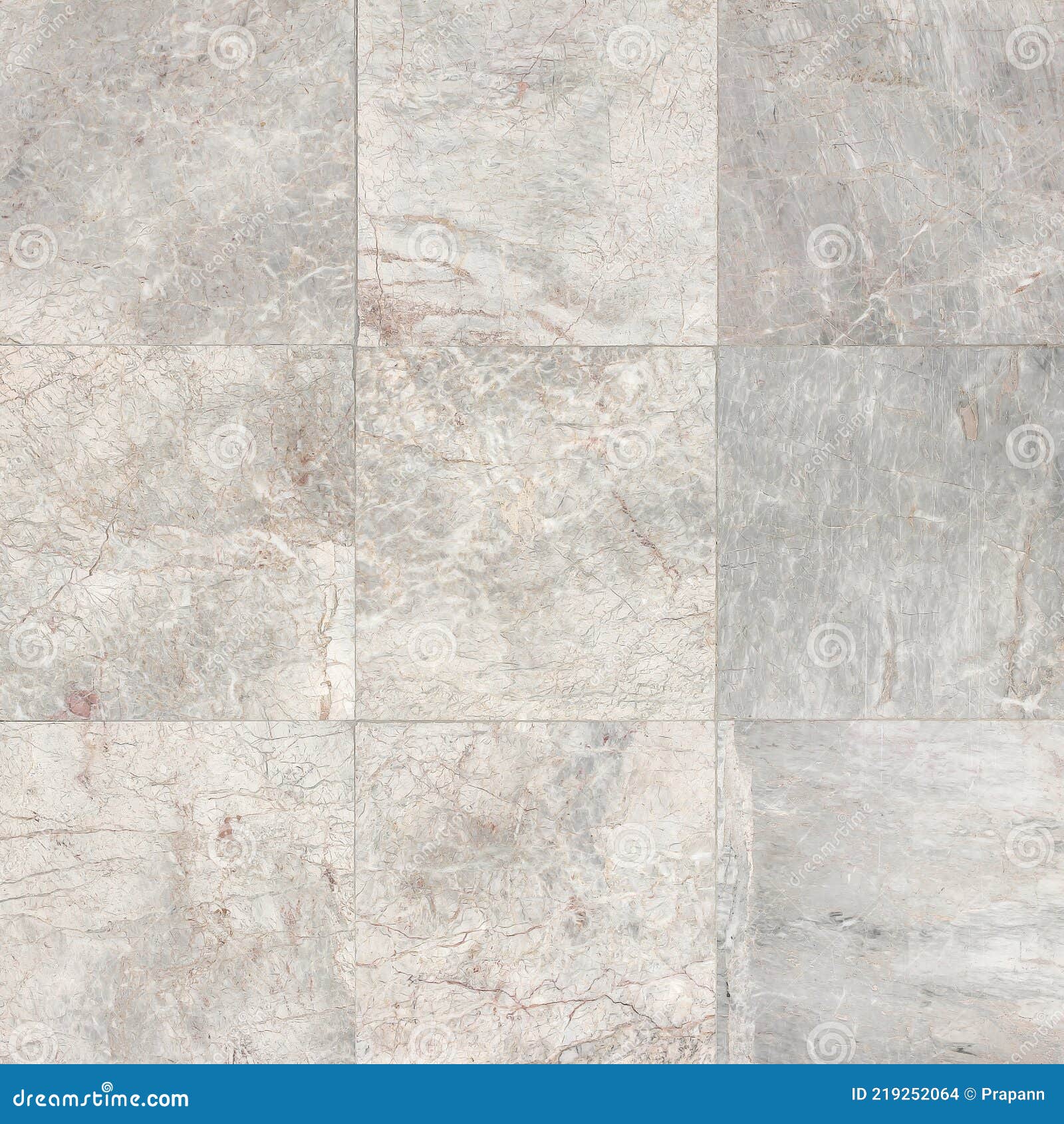 Marble Wall Texture Wallpaper Background Stock Photo - Image of detail ...