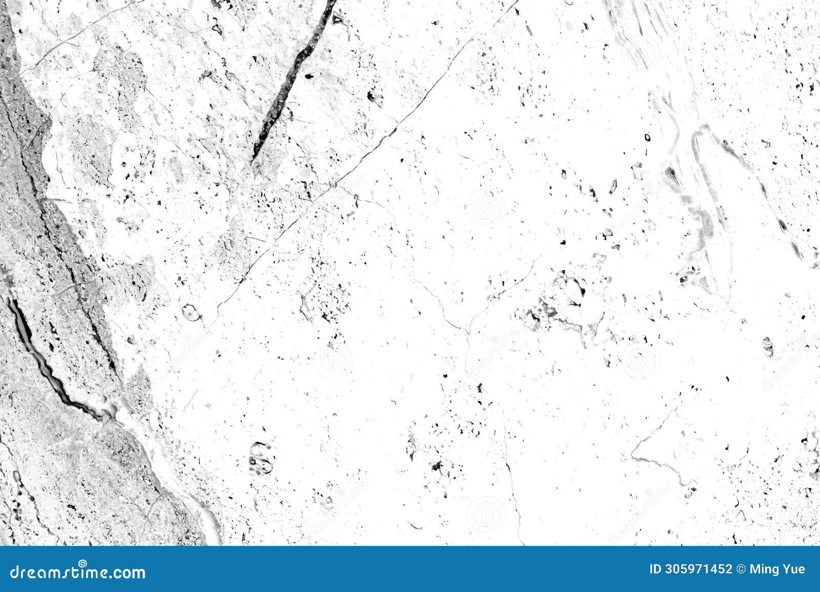 Marble Wall Paper Texture Background Stock Photo - Image of pattern ...