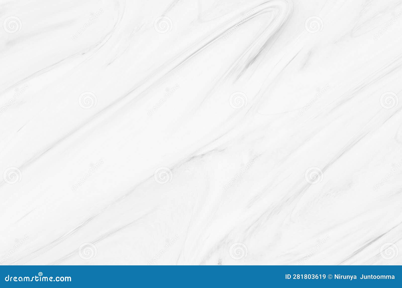 Marble Wall White Silver Pattern Gray Ink Graphic Background. Abstract Light Elegant Black for ...