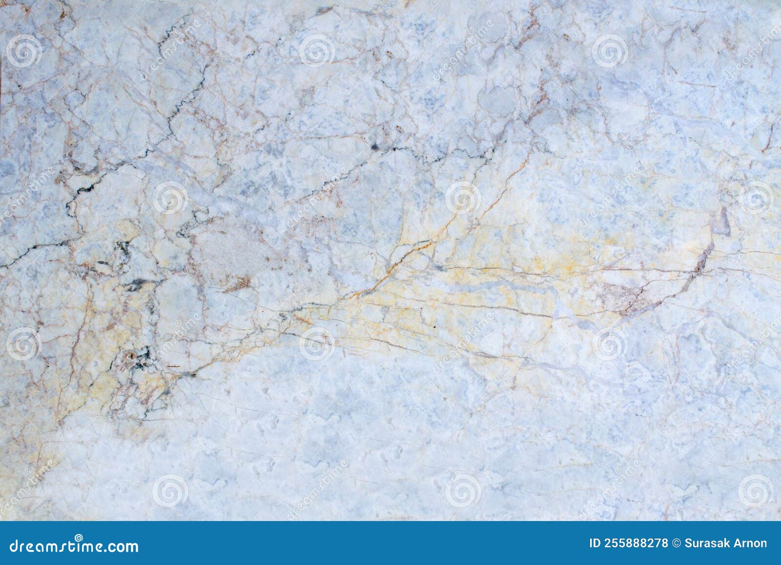 Marble Wallpaper Background Beautiful Marbled Rock and Stone Stock ...