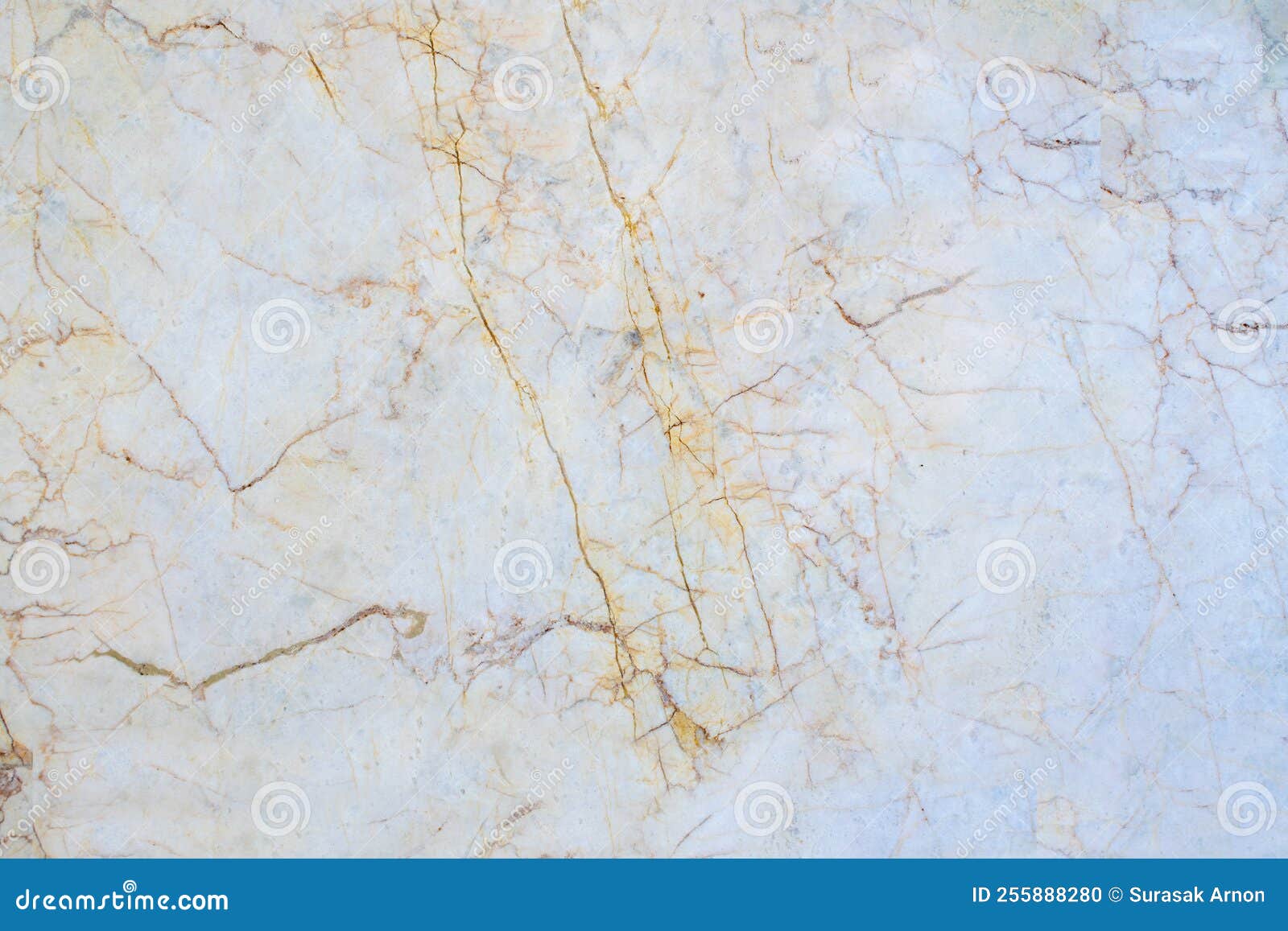 Marble Wallpaper Background Beautiful Marbled Rock and Stone Stock ...