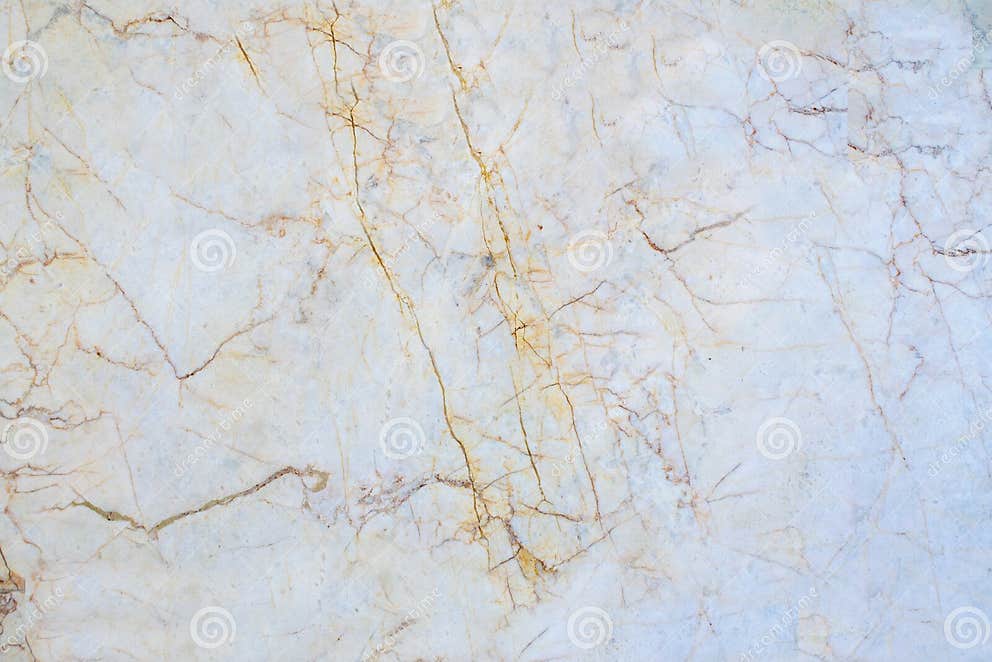 Marble Wallpaper Background Beautiful Marbled Rock and Stone Stock ...