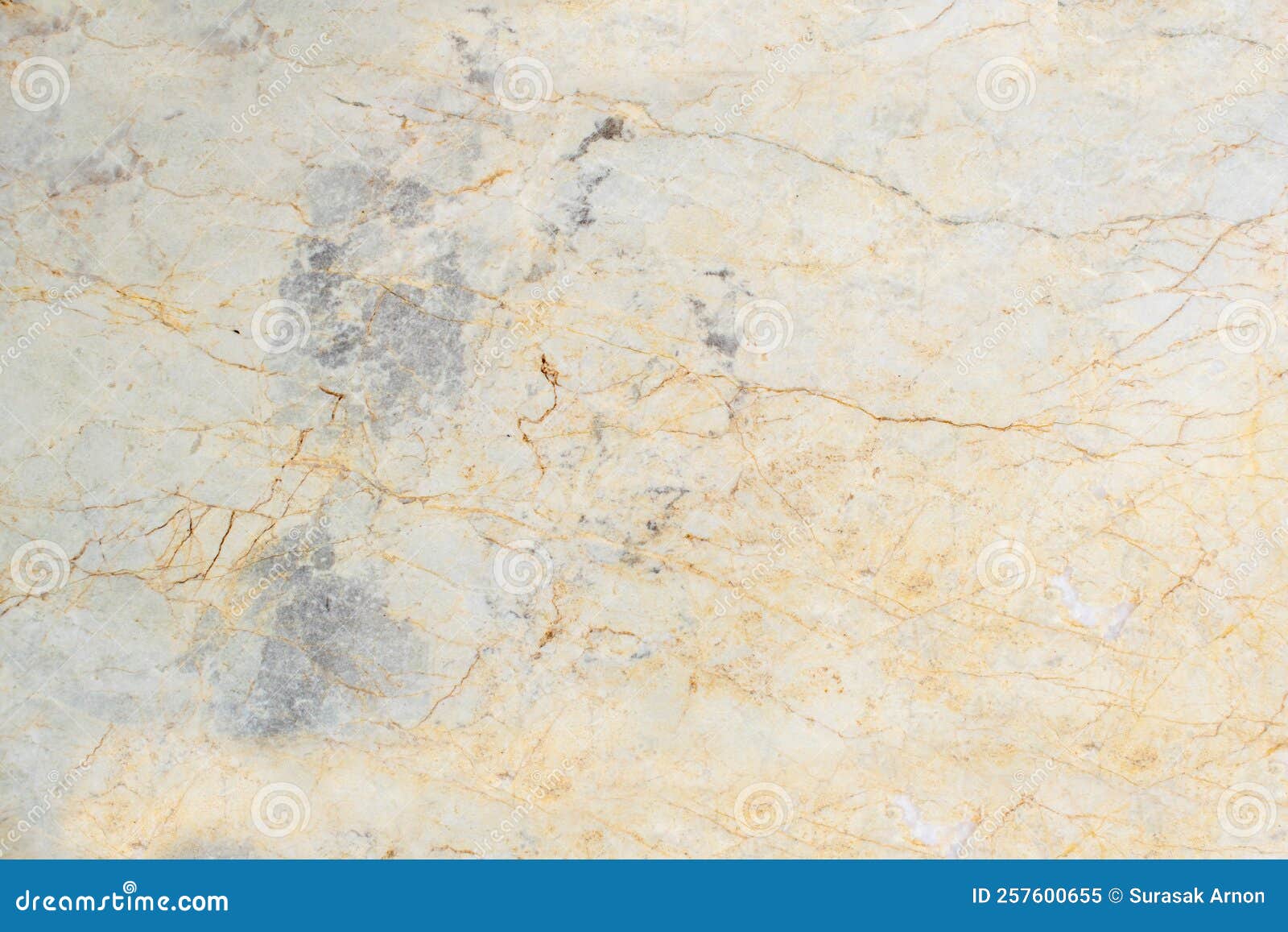 Marble Wallpaper Background Beautiful Marbled Rock and Stone Stock ...
