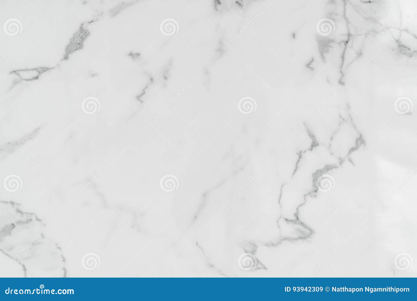 Marble wallpaper texture stock image. Image of marbled - 93942309