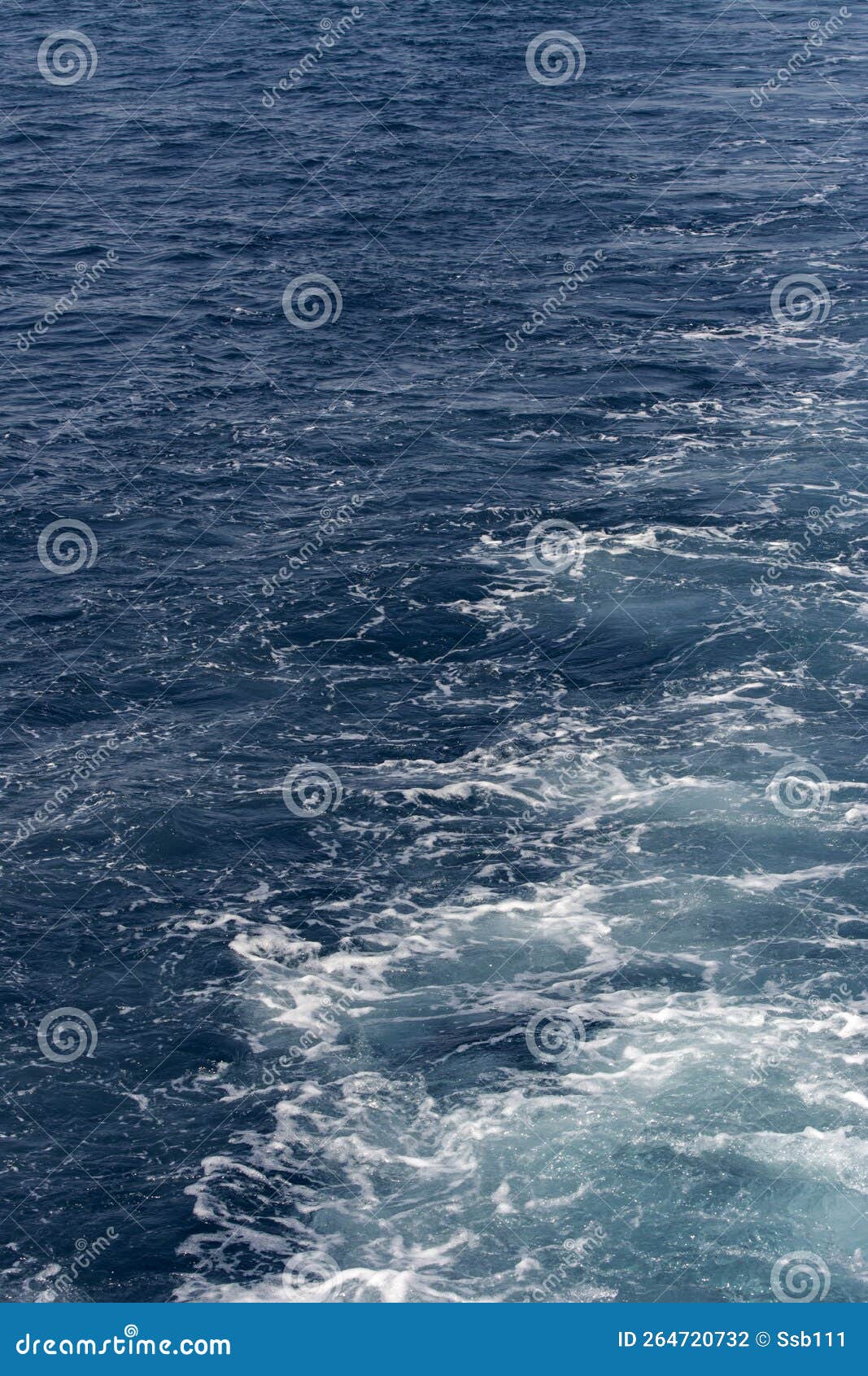 Marble Water Background, Sea Wave Texture, Ocean Waves. Sea Waves in ...
