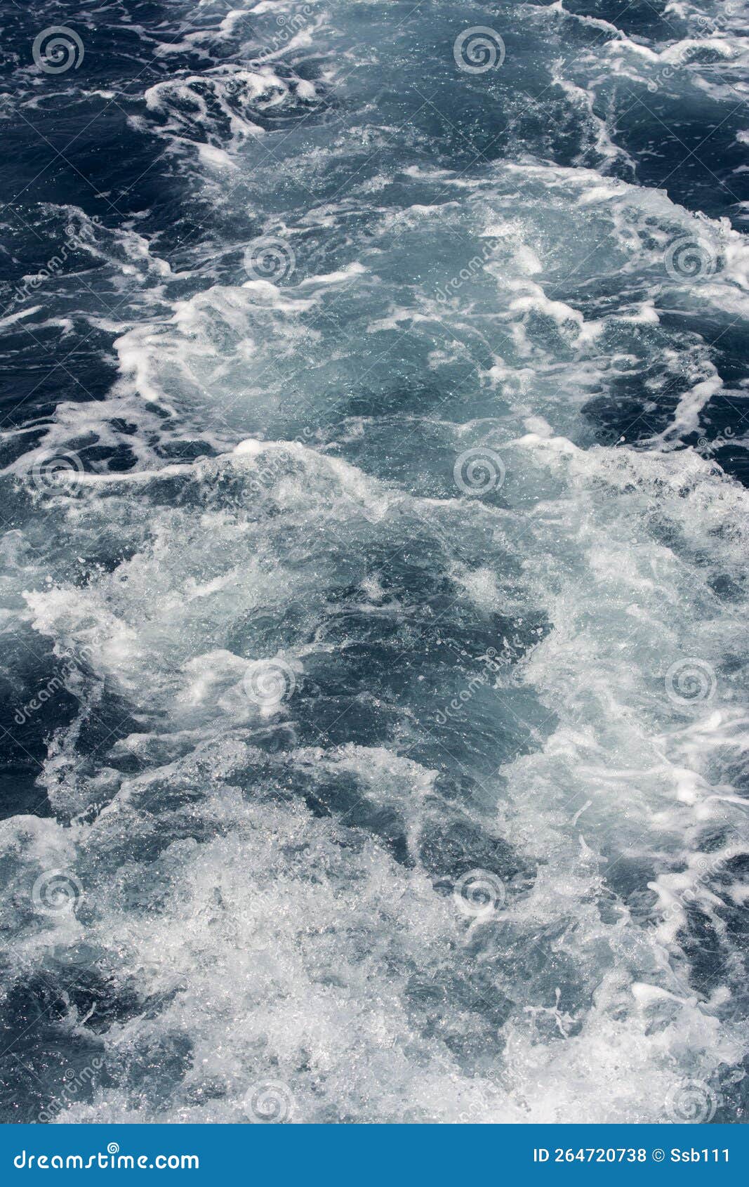 Marble Water Background, Sea Wave Texture, Ocean Waves. Sea Waves in ...