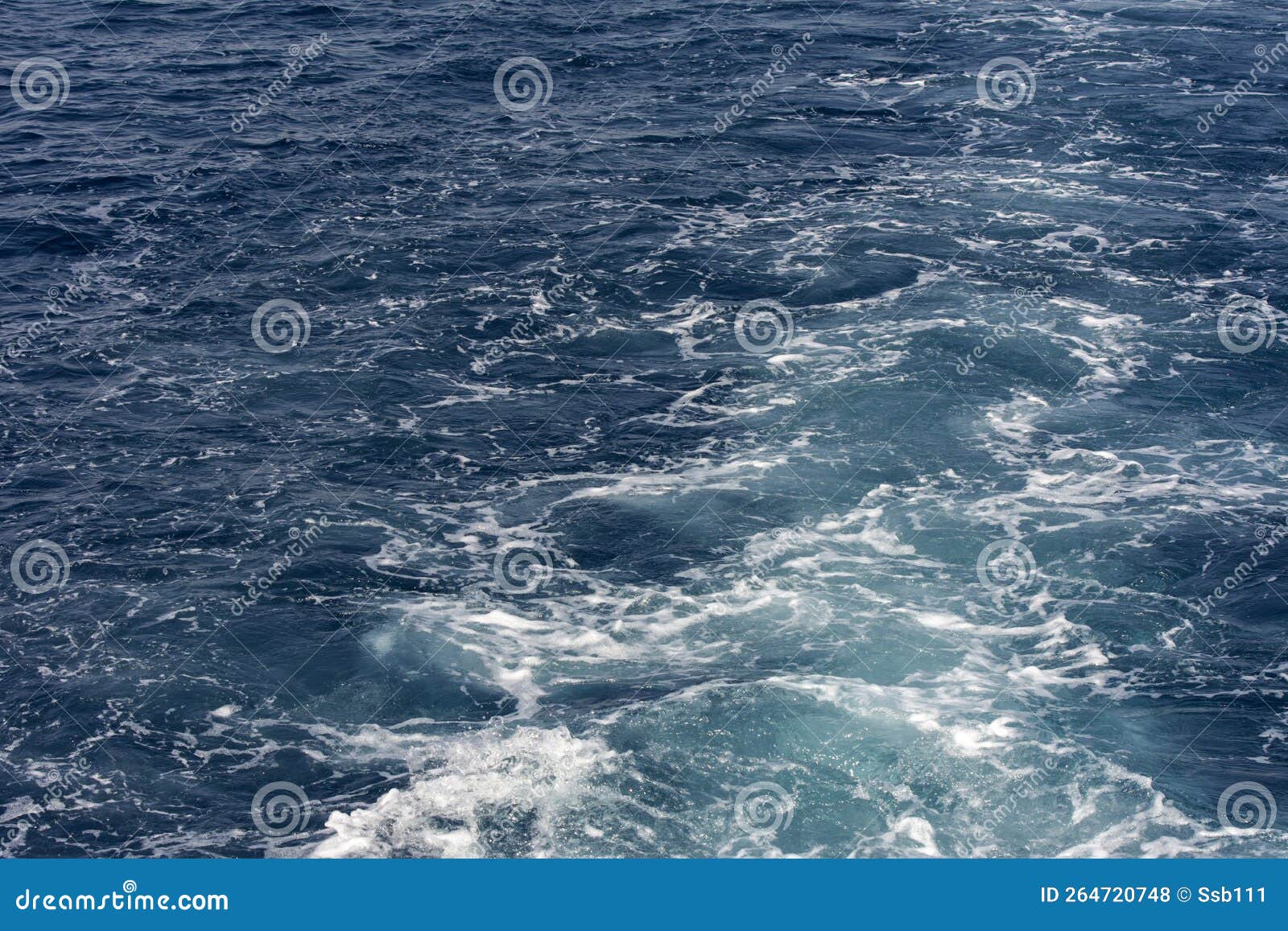 Marble Water Background, Sea Wave Texture, Ocean Waves. Sea Waves in ...