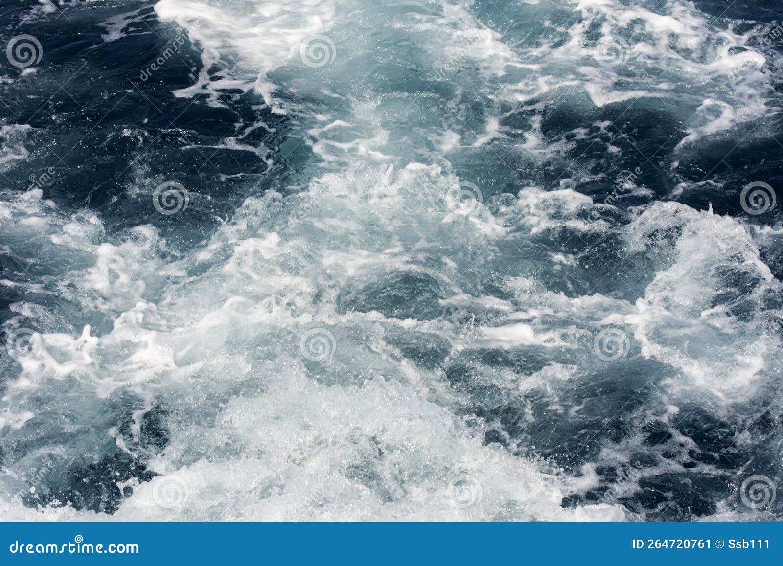 Marble Water Background, Sea Wave Texture, Ocean Waves. Sea Waves in ...