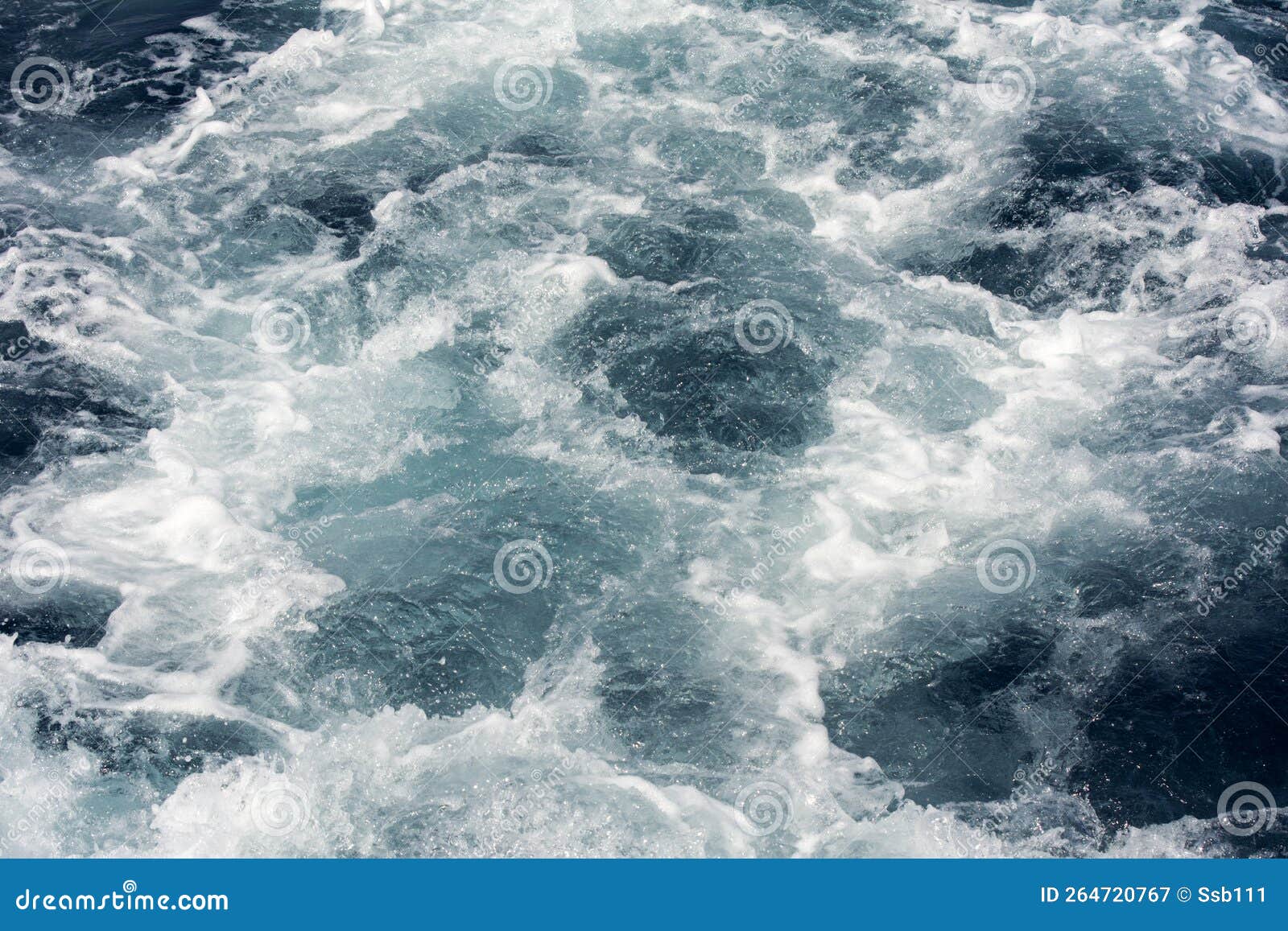 Marble Water Background, Sea Wave Texture, Ocean Waves. Sea Waves in ...