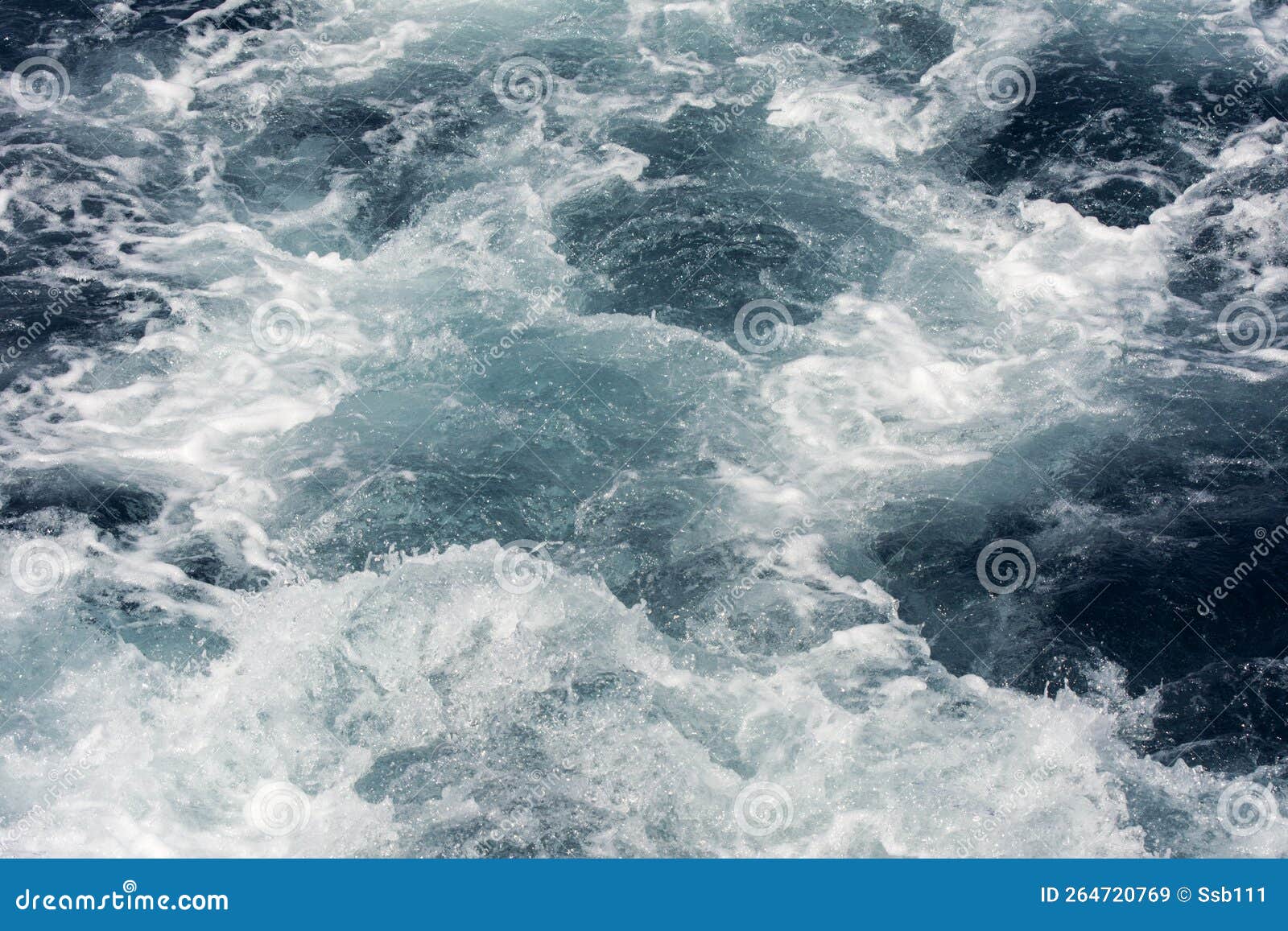 Marble Water Background, Sea Wave Texture, Ocean Waves. Sea Waves in ...