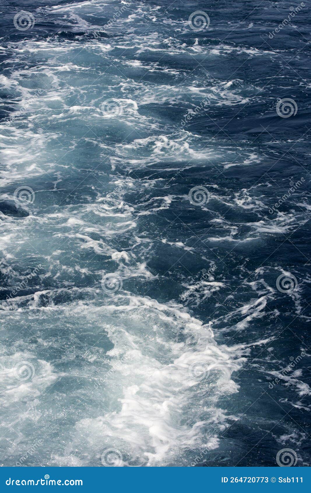 Marble Water Background, Sea Wave Texture, Ocean Waves. Sea Waves in ...