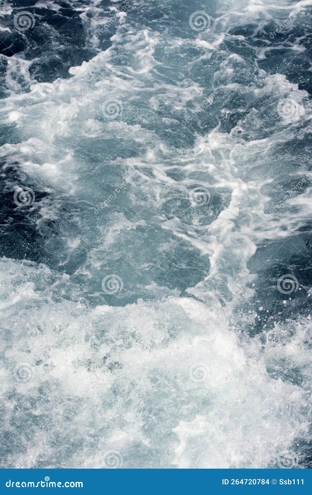 Marble Water Background, Sea Wave Texture, Ocean Waves. Sea Waves in ...