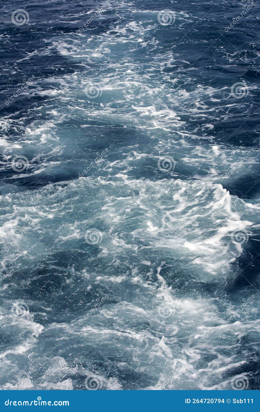 Marble Water Background, Sea Wave Texture, Ocean Waves. Sea Waves in ...