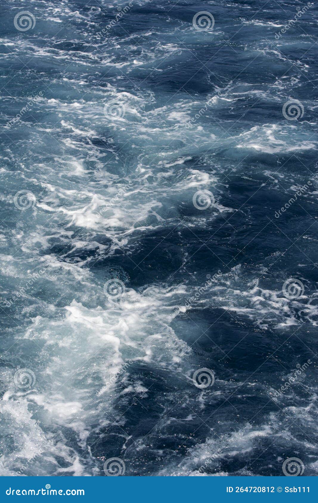 Marble Water Background, Sea Wave Texture, Ocean Waves. Sea Waves in ...