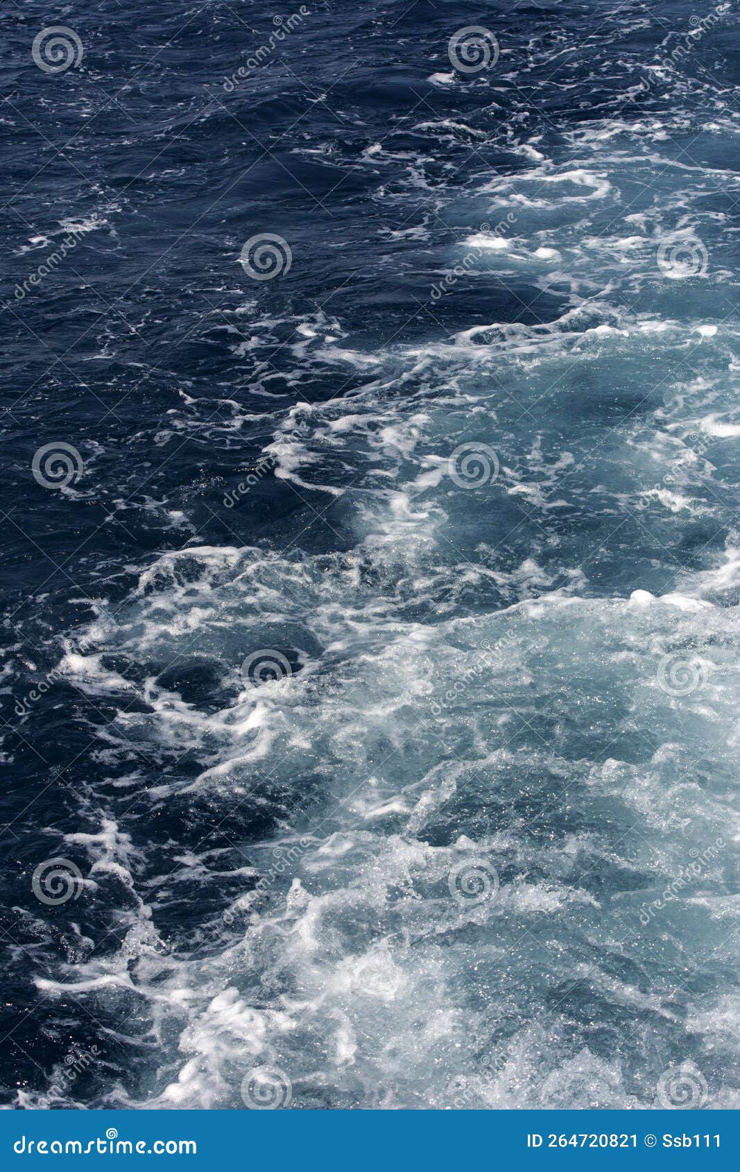 Marble Water Background, Sea Wave Texture, Ocean Waves. Sea Waves in ...