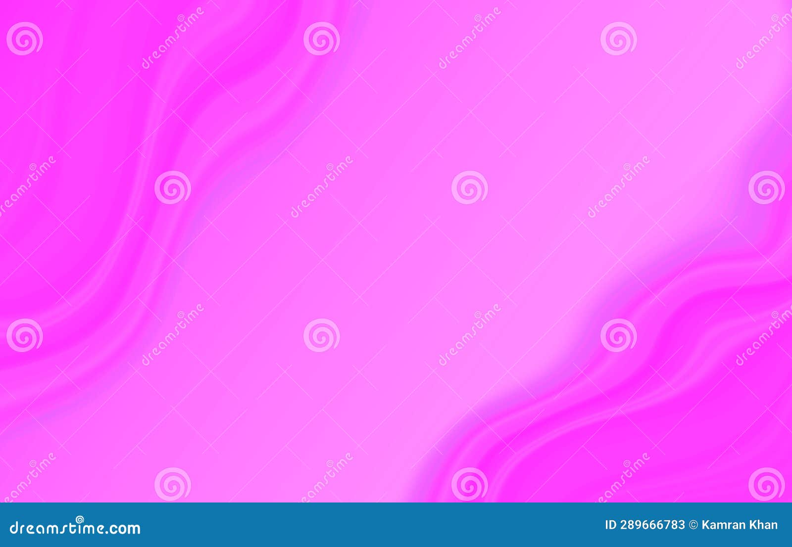 Marble wave background stock illustration. Illustration of texture ...