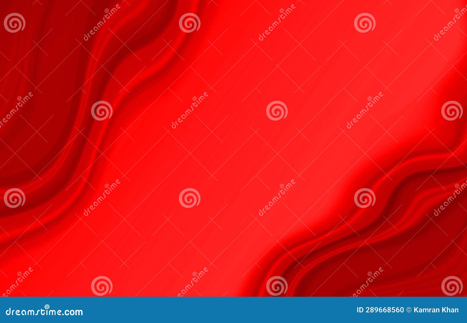 Marble wave background stock illustration. Illustration of modern ...