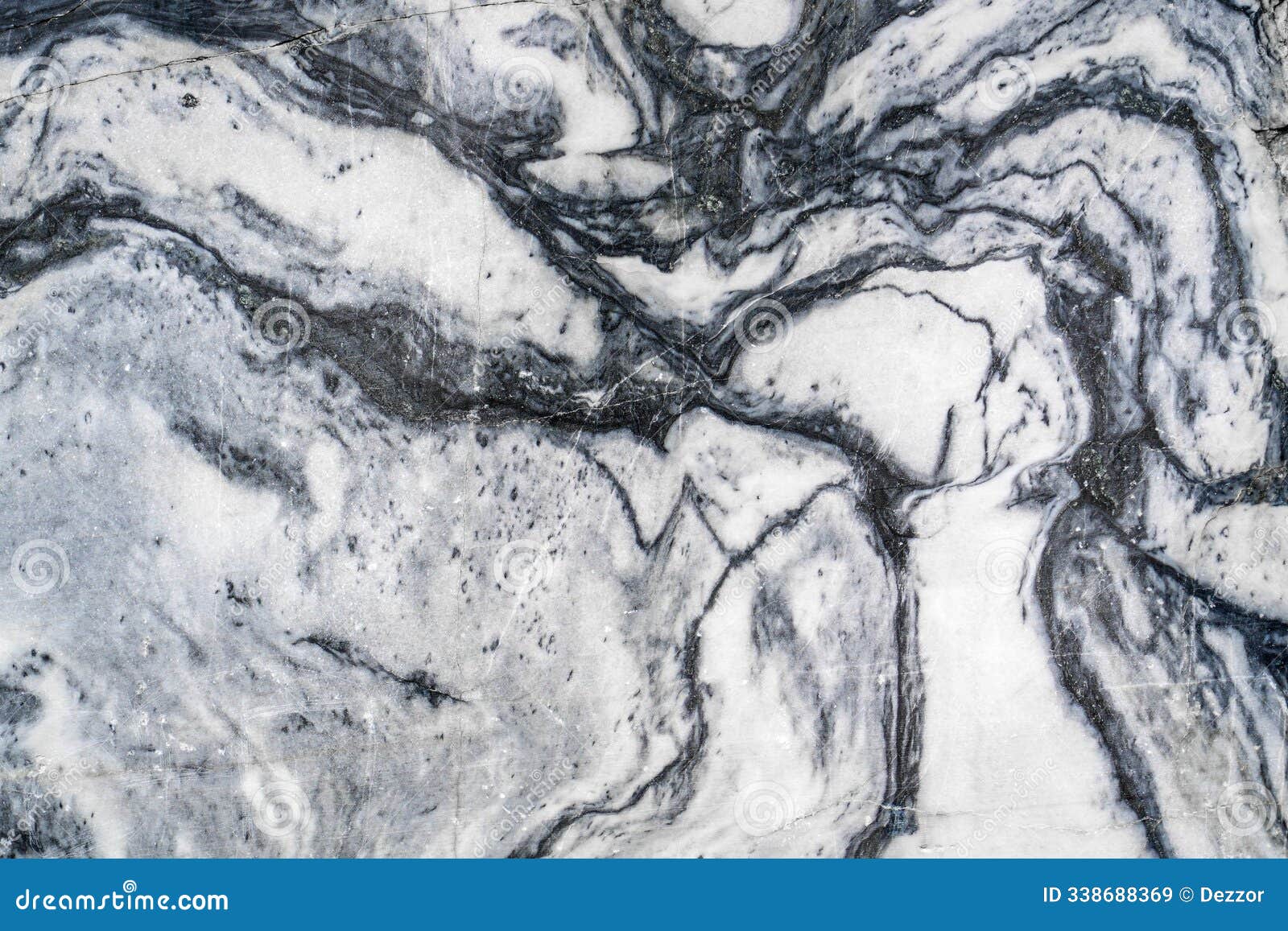 Marble Wave Texture Background With High Resolution Line Diagonal ...