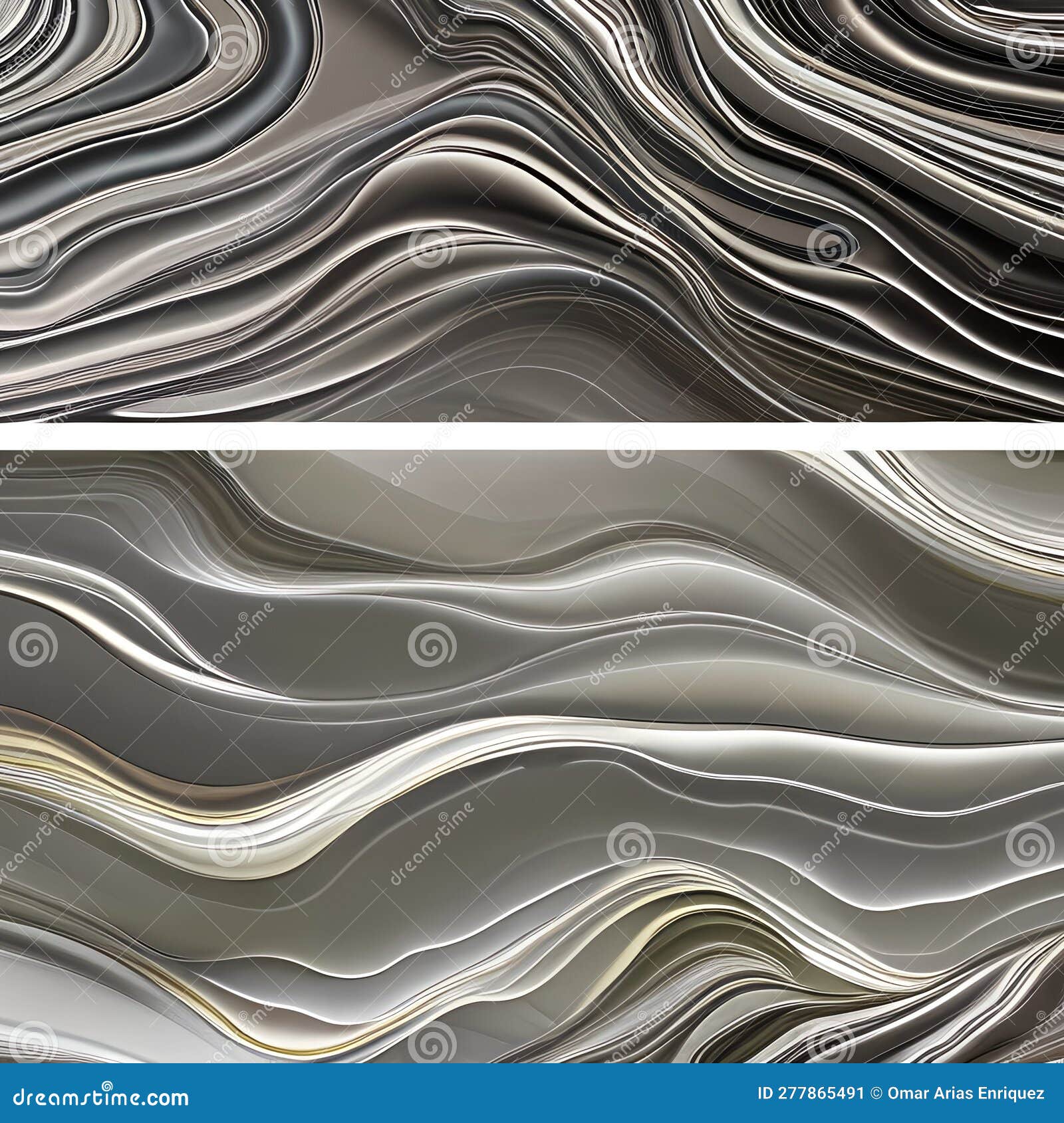 237 Marble Waves: a Luxurious and Sophisticated Background Featuring ...