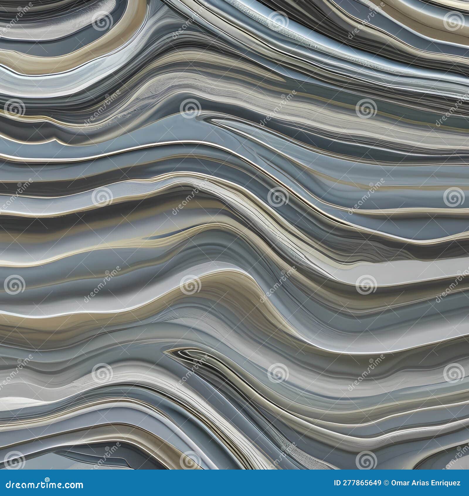 237 Marble Waves: a Luxurious and Sophisticated Background Featuring ...