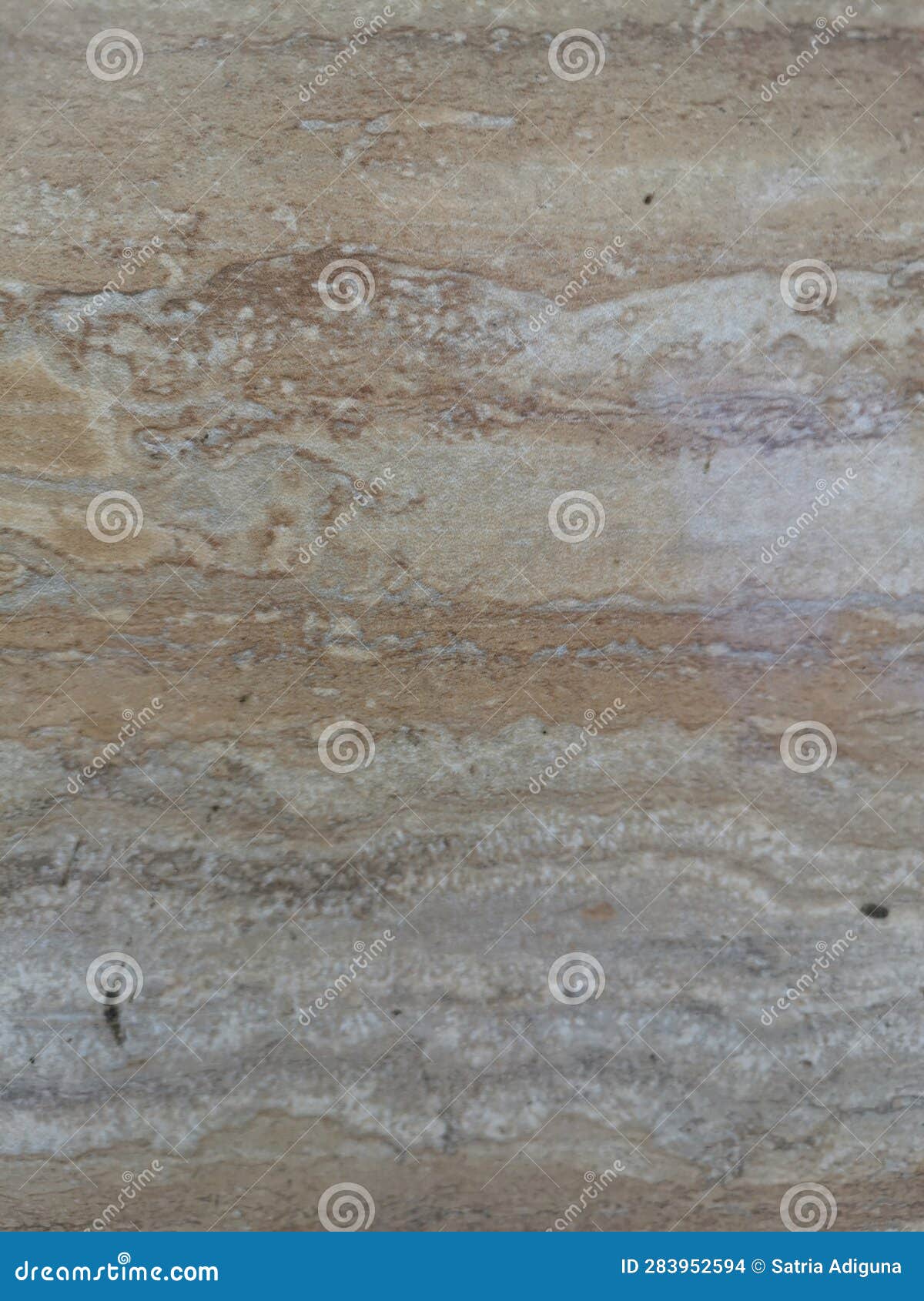 Marble Which is the Wall of the House is Very Luxurious Stock Photo ...