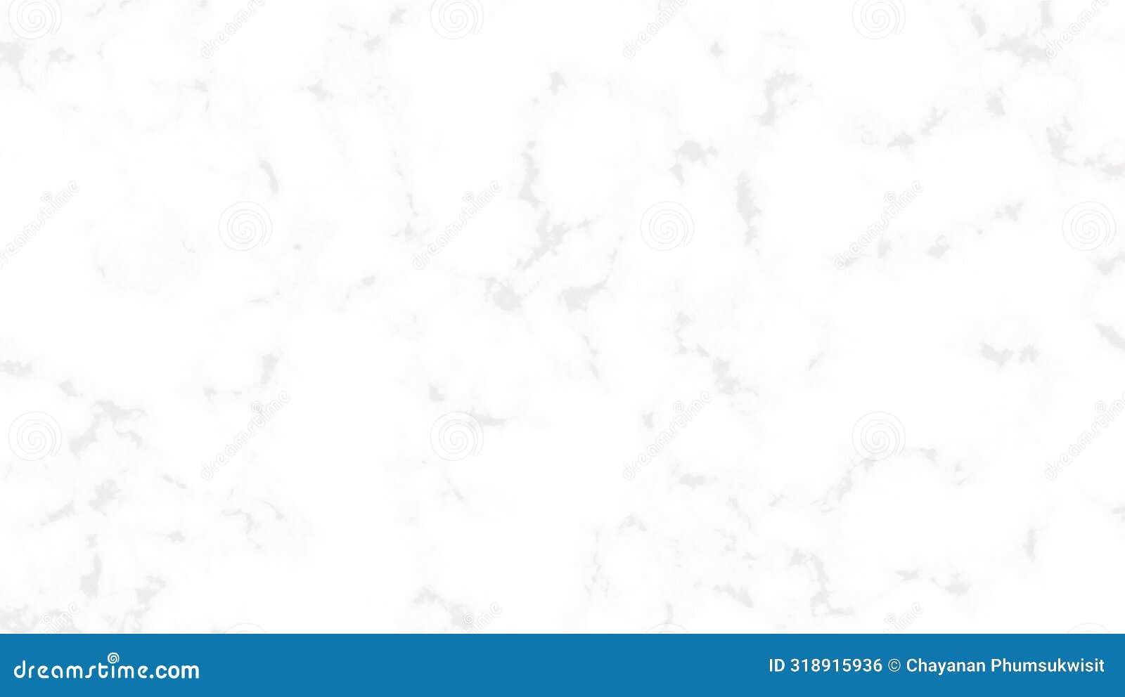 Marble White Color and Line Gray Color Texture Inside Luxury Style ...