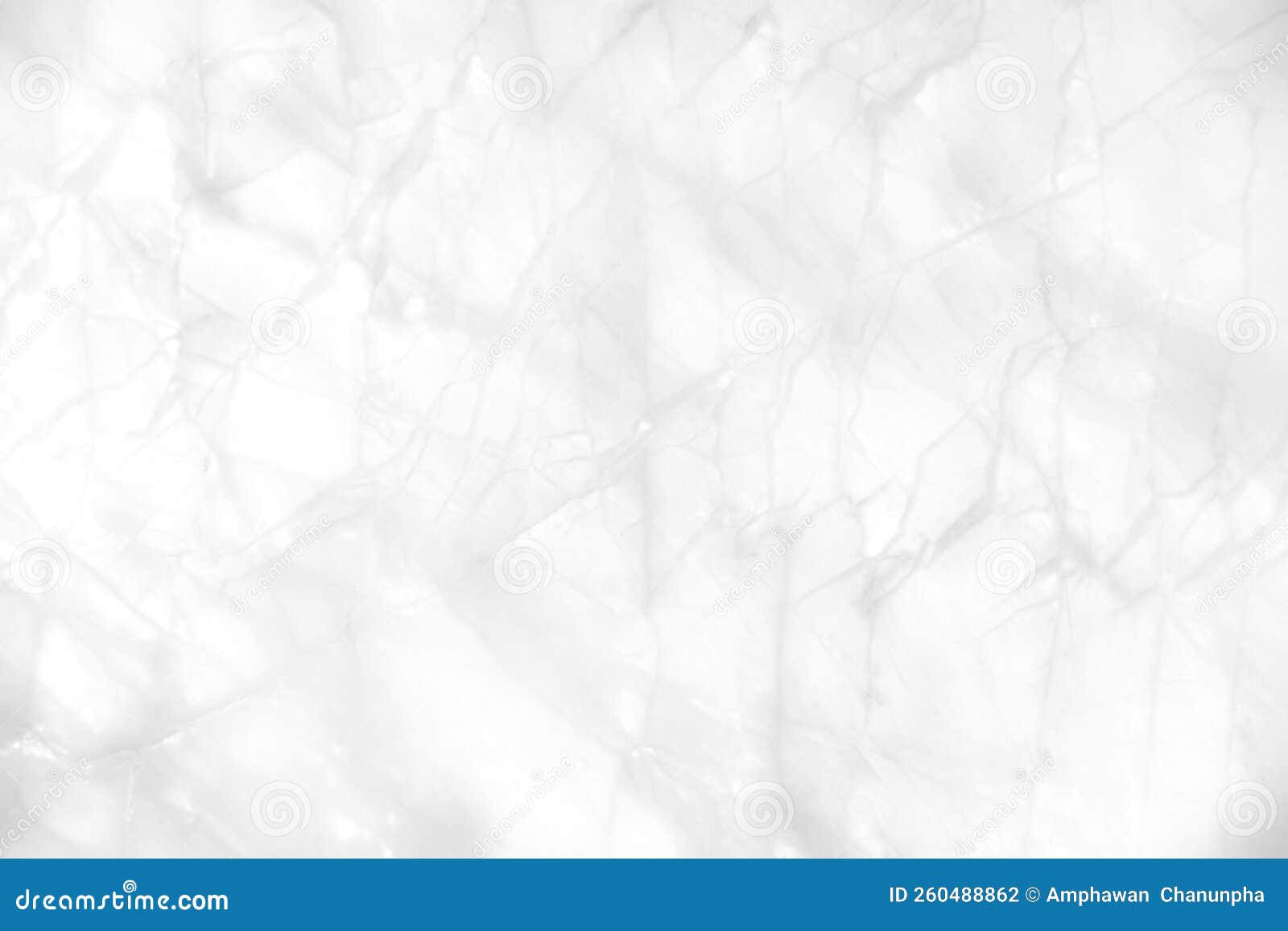Marble White Grey Texture with Natural Patterns Abstract Background ...