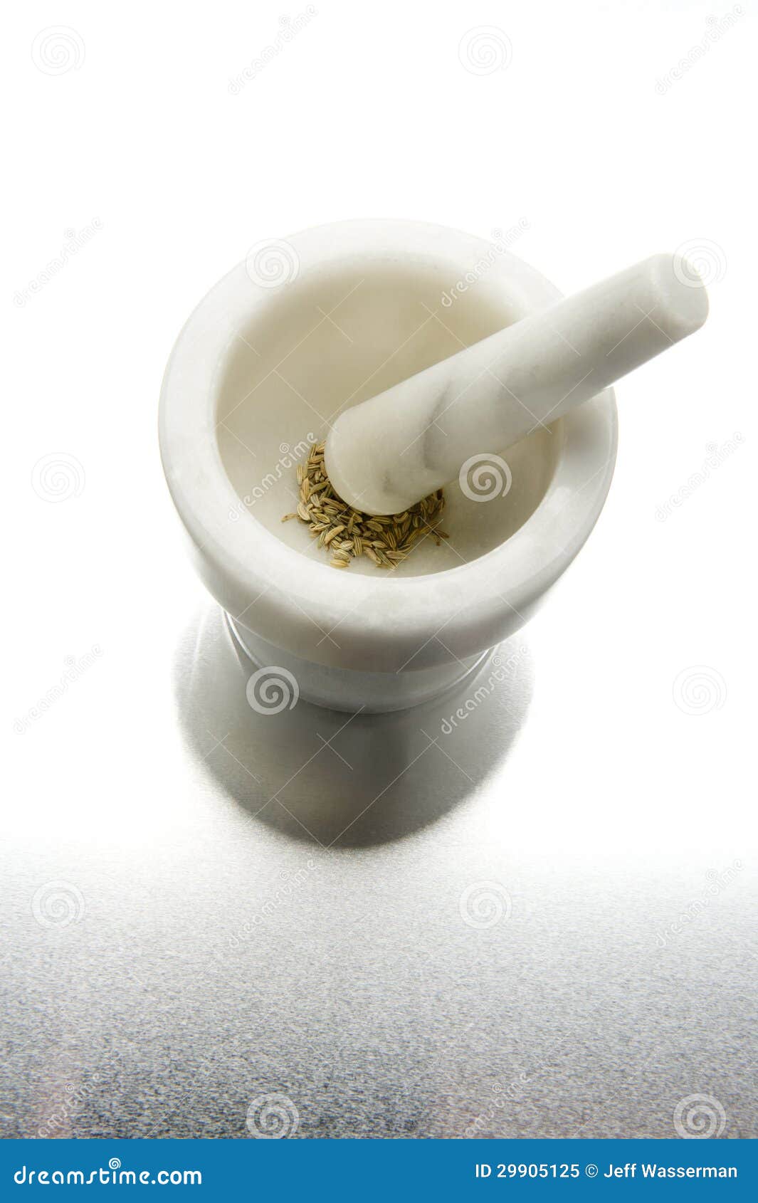 Mortar Pestal Set stock image. Image of metalic, plant - 29905125 Mortar Pestal Set stock image. Image of metalic, plant - 29905125
