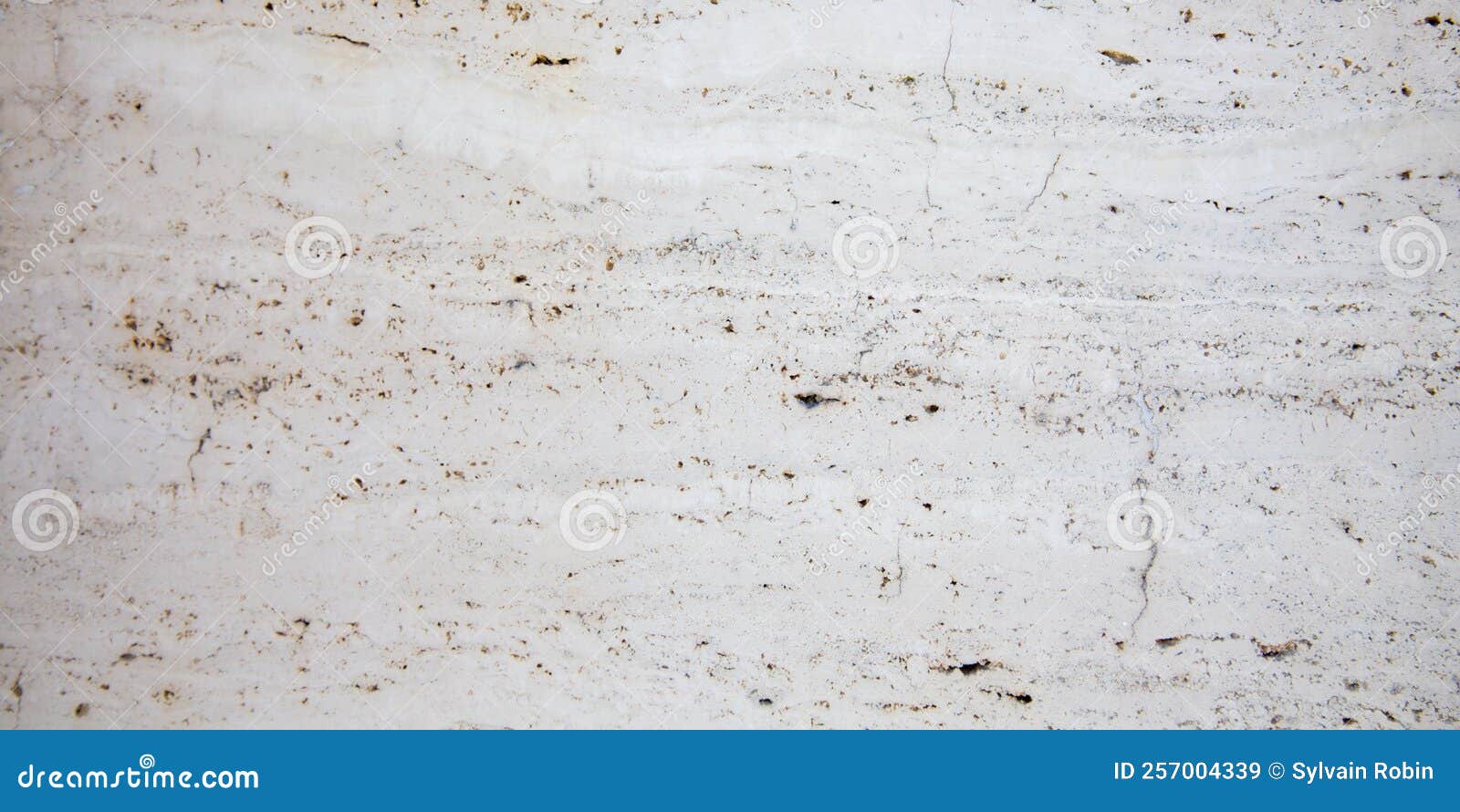 Marble White Rock Stones Wall of Horizontal Stone Outdoor Facade Web ...