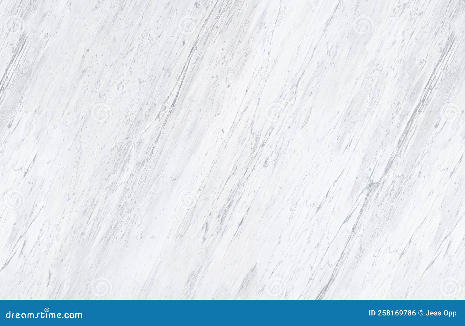 Marble White Texture with Irregular Dark Patterns. Backgrounds and ...