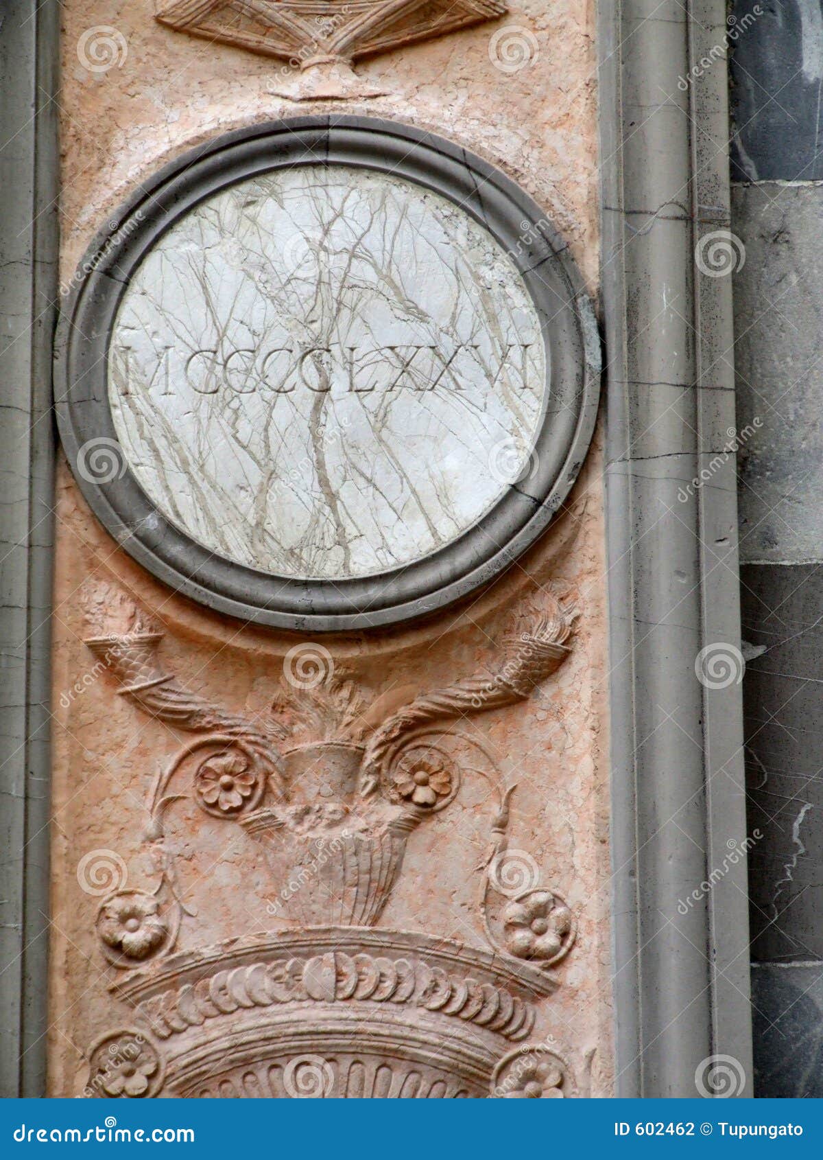 118 Baroque Numbers Stock Photos - Free & Royalty-Free Stock Photos ...