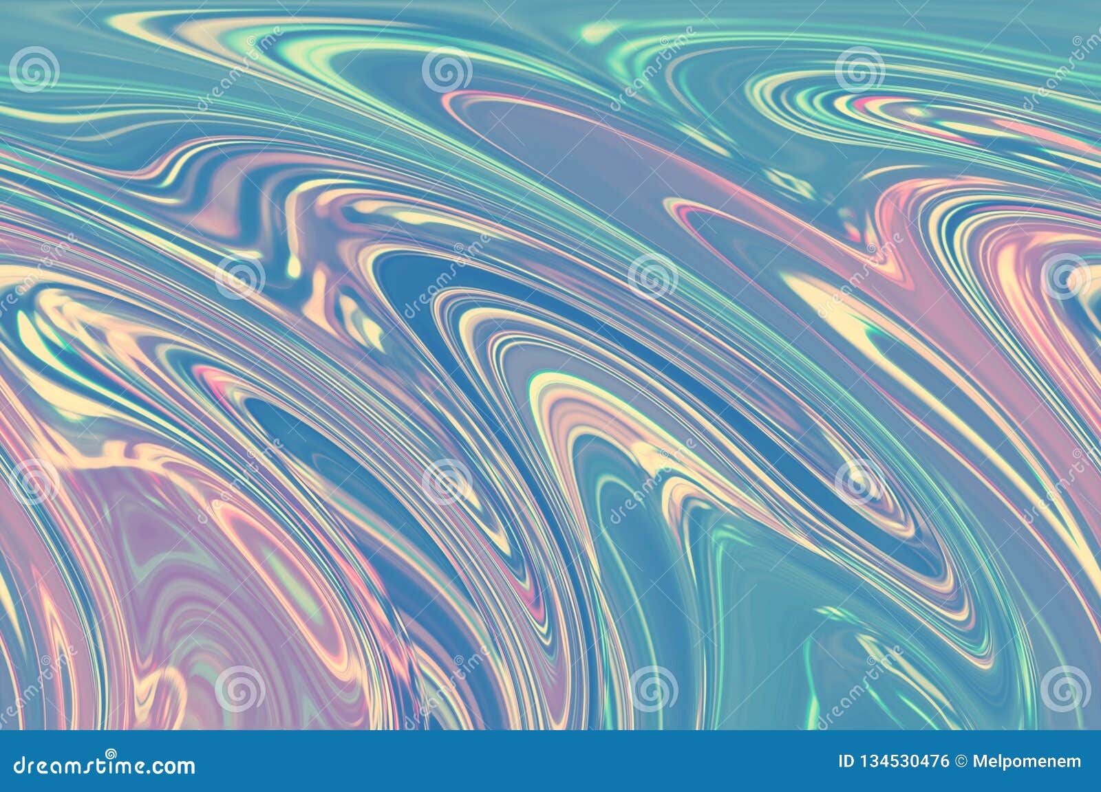 Marbled Abstract Background Stock Photo - Image of marble, pattern ...