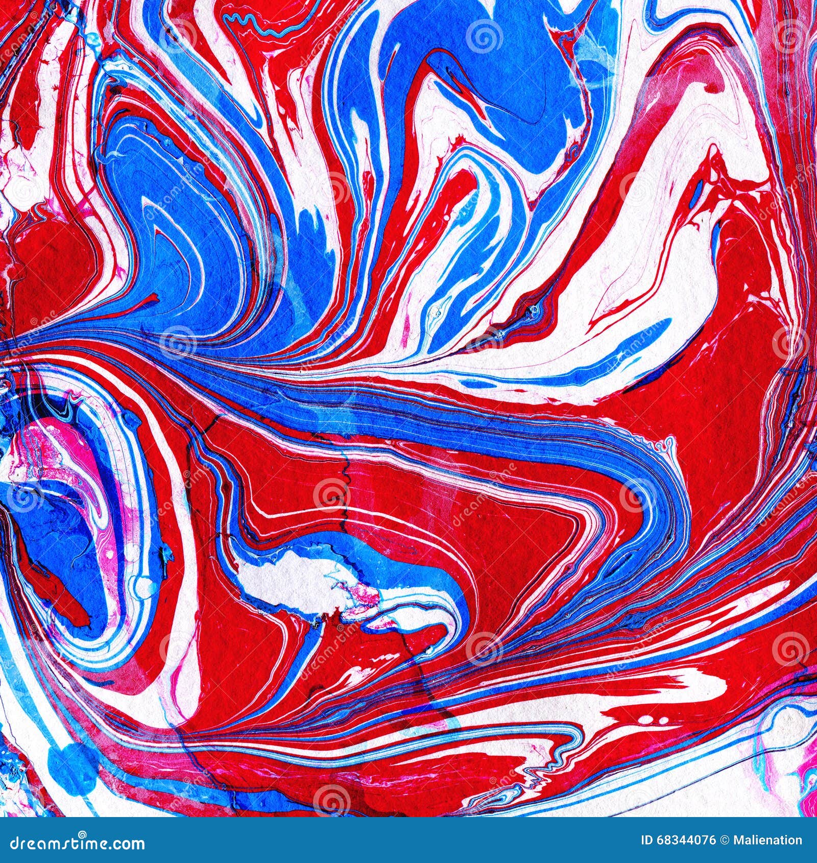 Coloring Texture Background Line Art Pattern Design Stock Photography ...