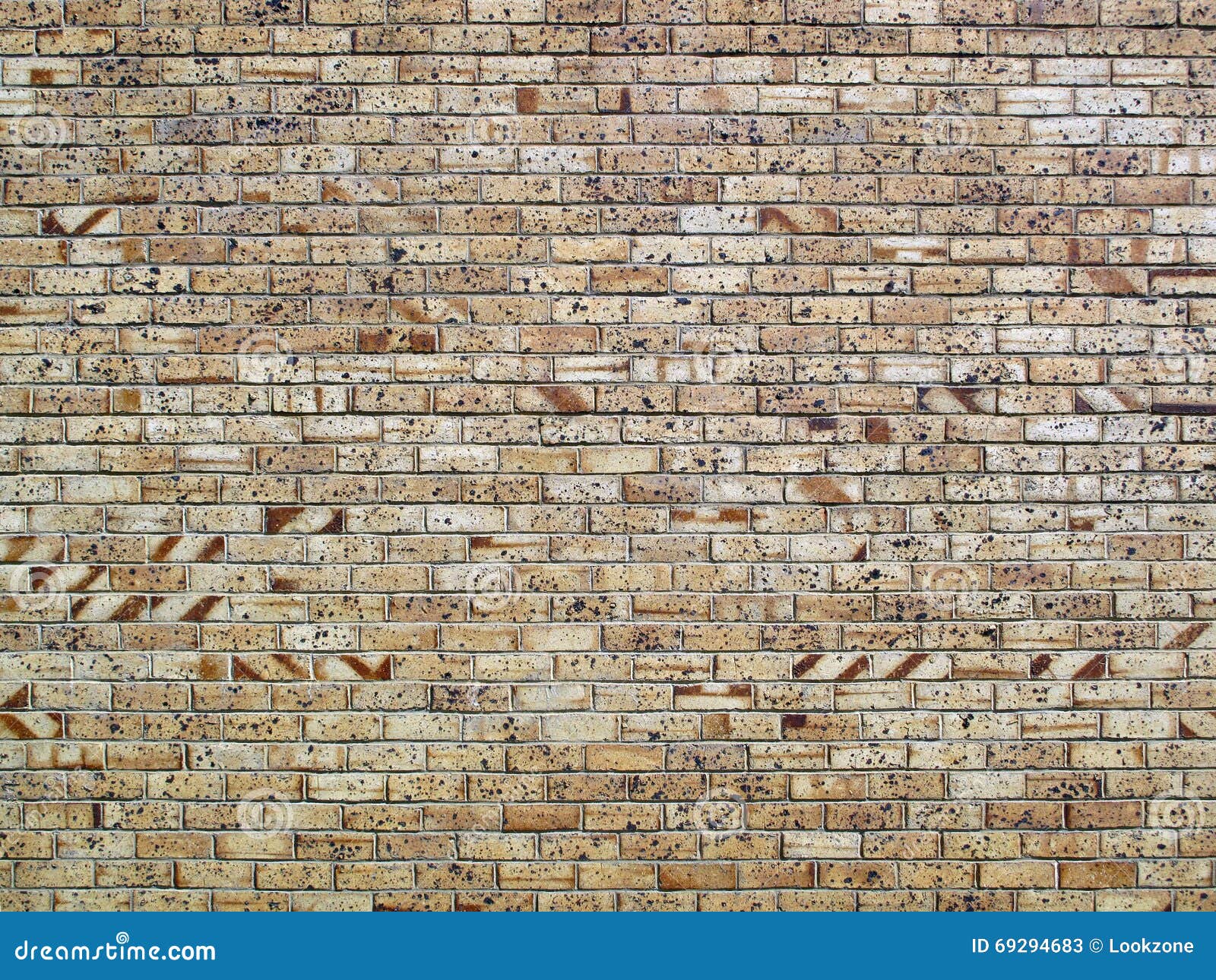 Mortar Splatter Royalty-Free Stock Photography | CartoonDealer.com ...