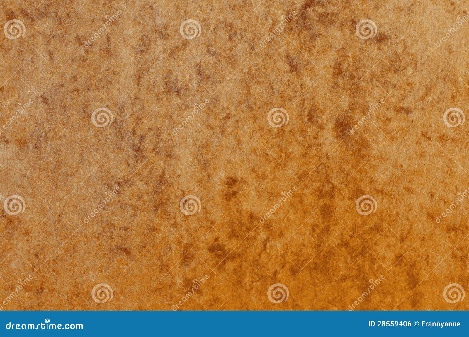 3,729 Marbled Brown Paper Texture Stock Photos - Free & Royalty-Free ...