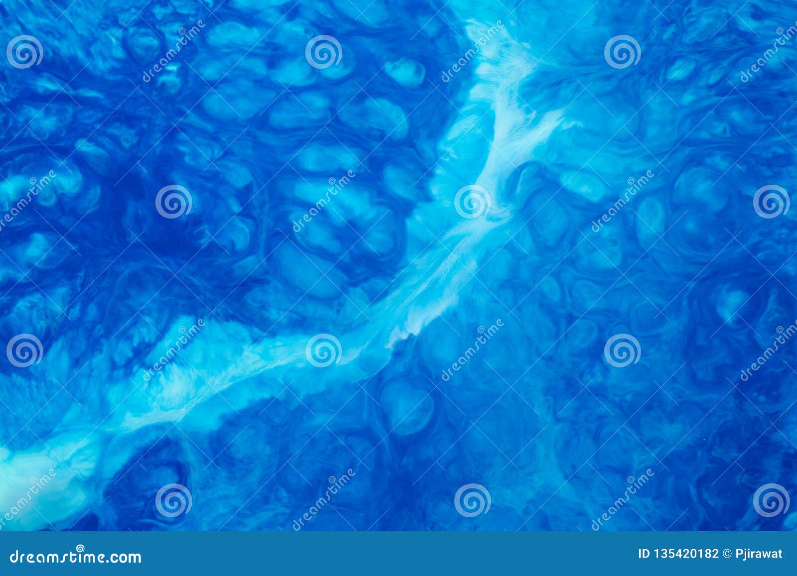 Marbled Color Abstract Background Stock Photo - Image of white, pattern ...