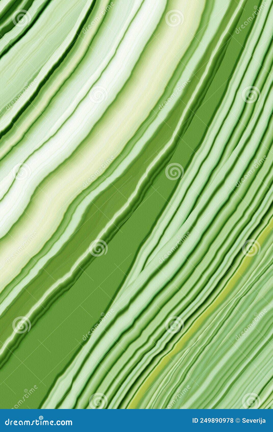 Marbled Green Colors Abstract of Interior Design Background Stock Photo ...