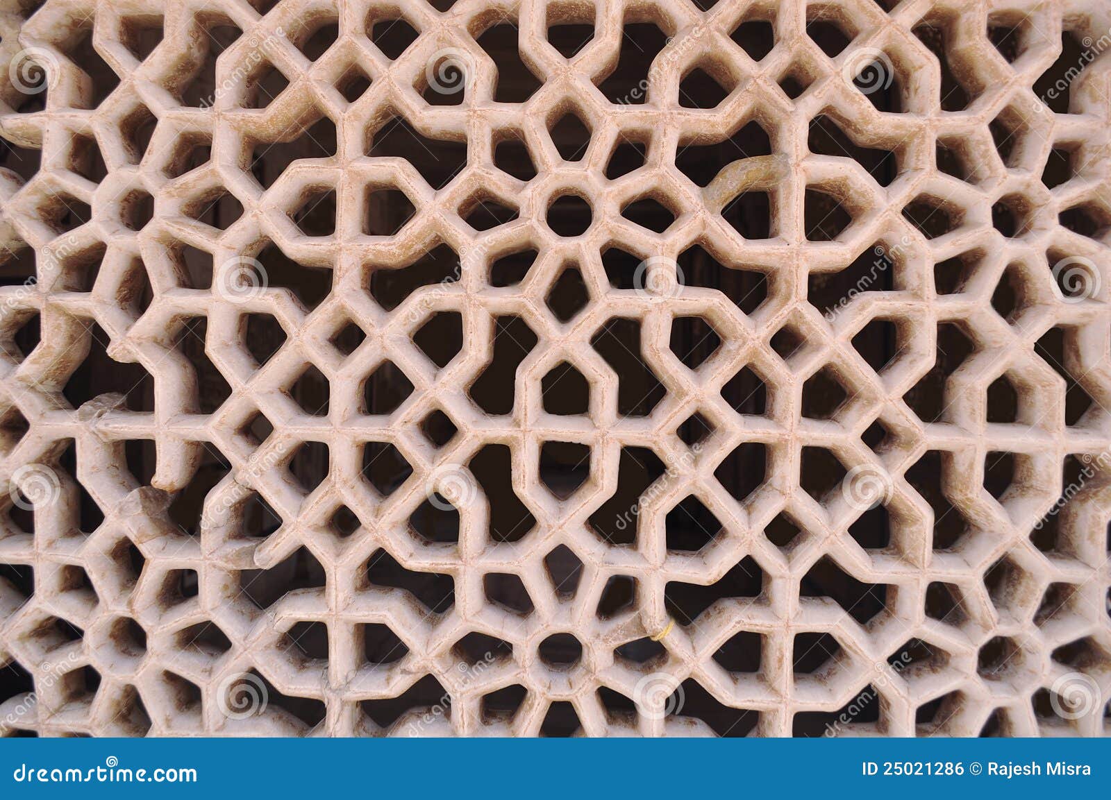 Marbled lattice_06 stock photo. Image of stone, monument - 25021286