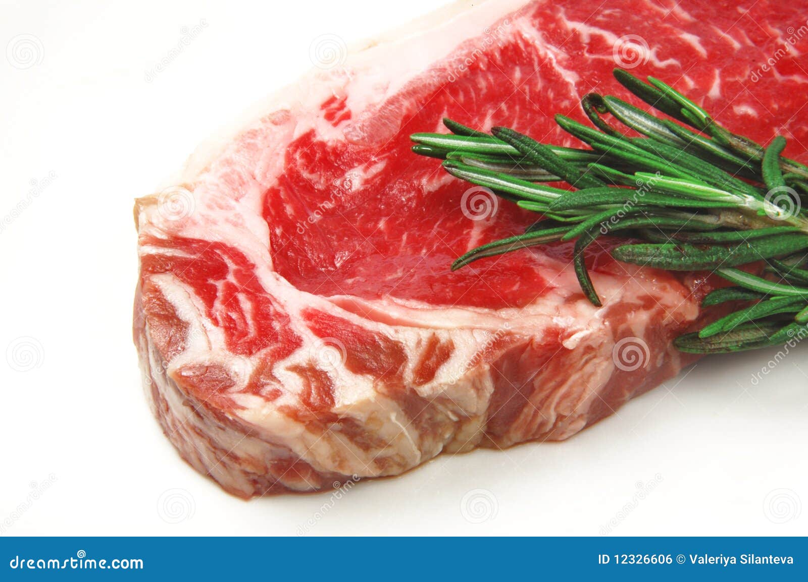 Marbled meat stock photo. Image of food, animal, beef - 12326606