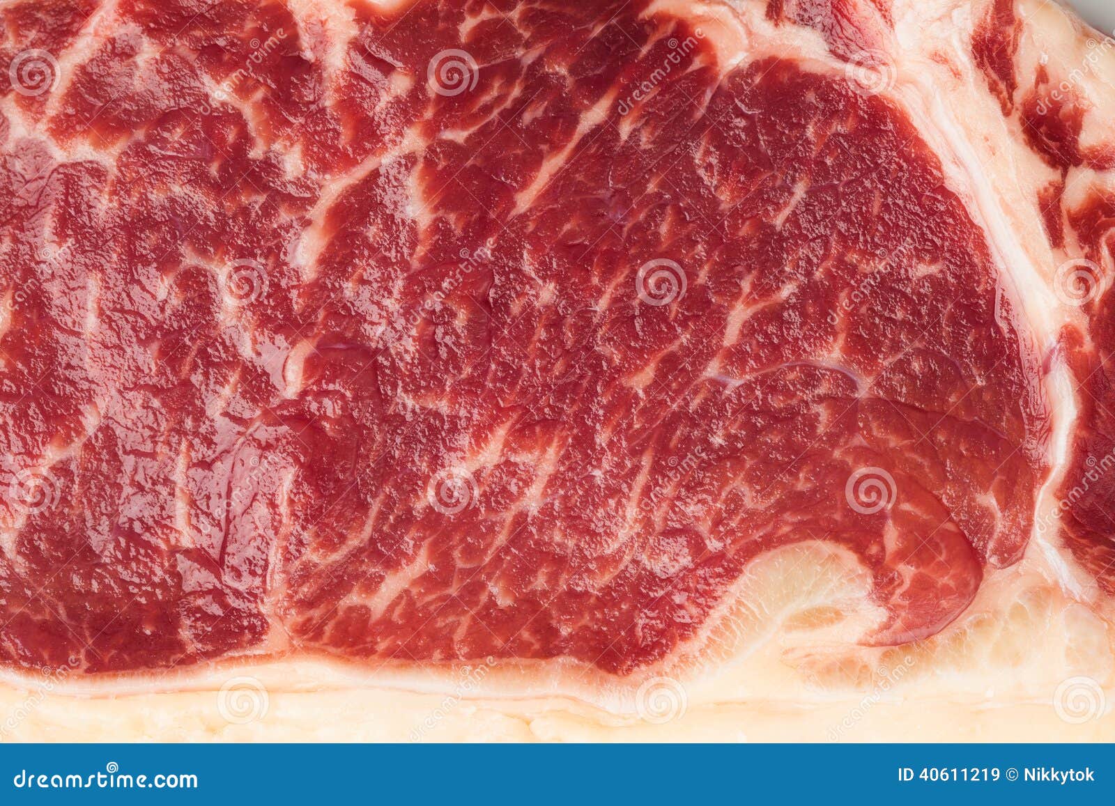 Meat Texture Royalty-Free Stock Photography | CartoonDealer.com #109465505