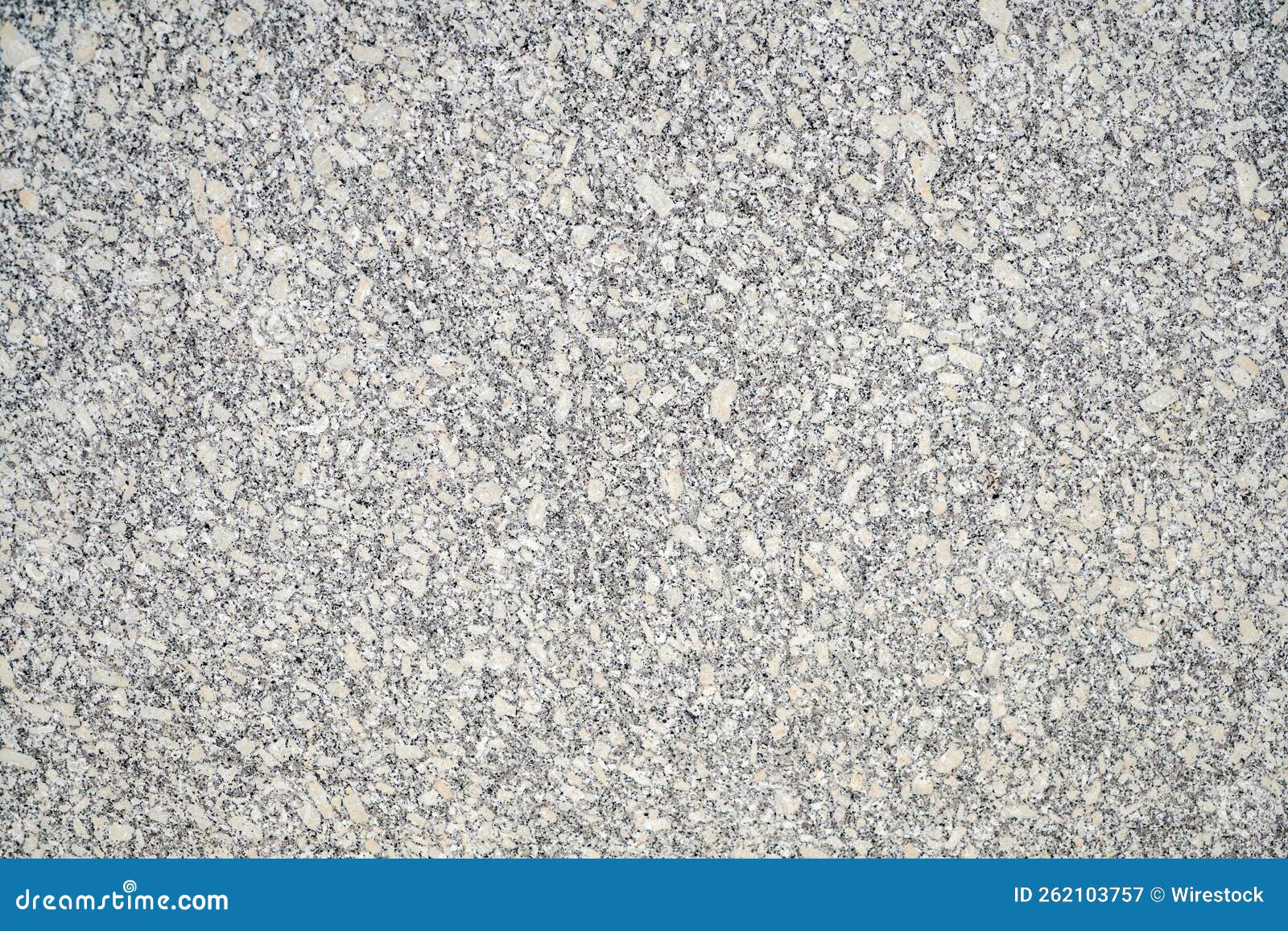 Marbled Pattern of a Smooth Gray Stone Slab Stock Image - Image of ...