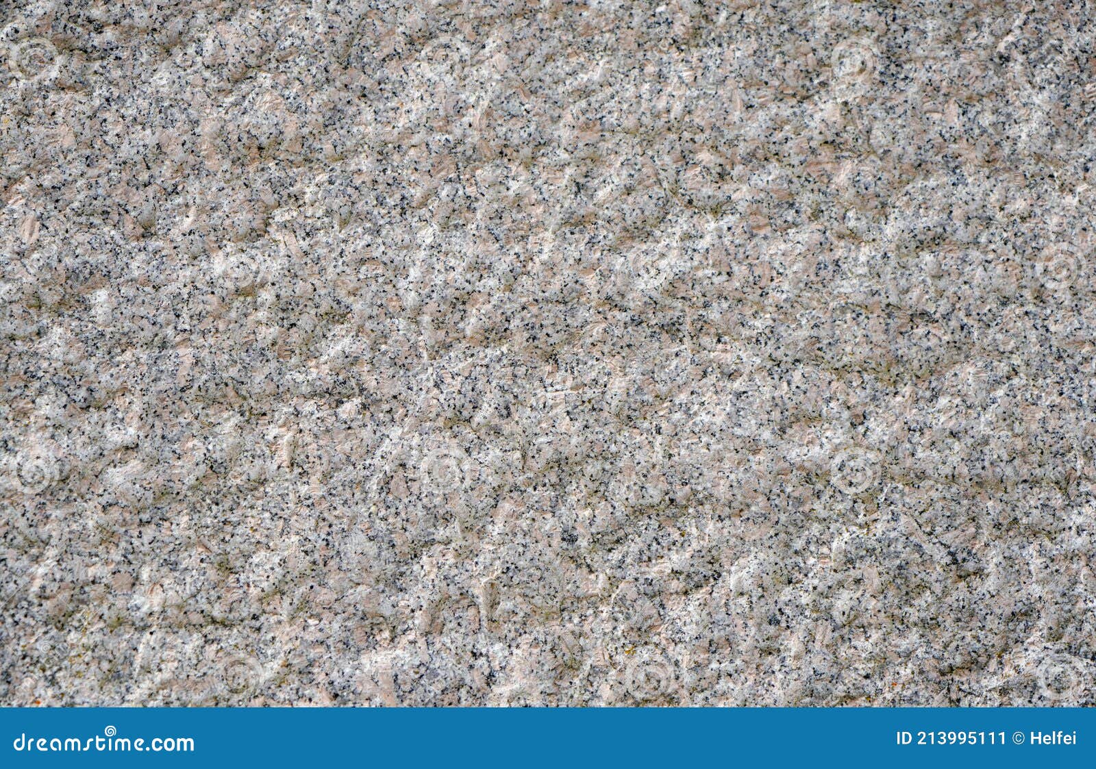 Marbled Pattern of a Smooth Gray Stone Slab, Natural Stone Cut and ...