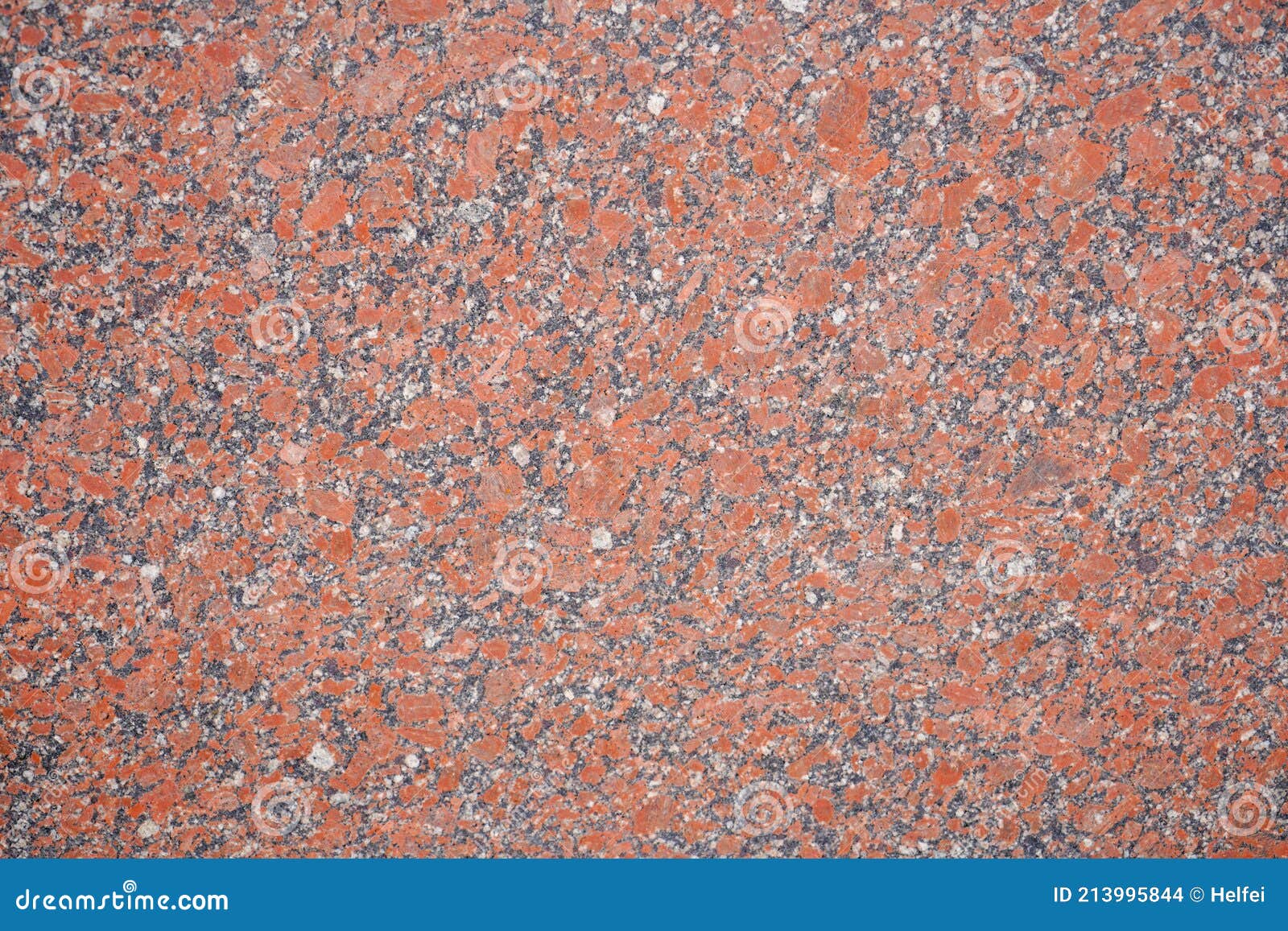 Marbled Pattern of a Smooth Gray Stone Slab, Natural Stone Cut and ...