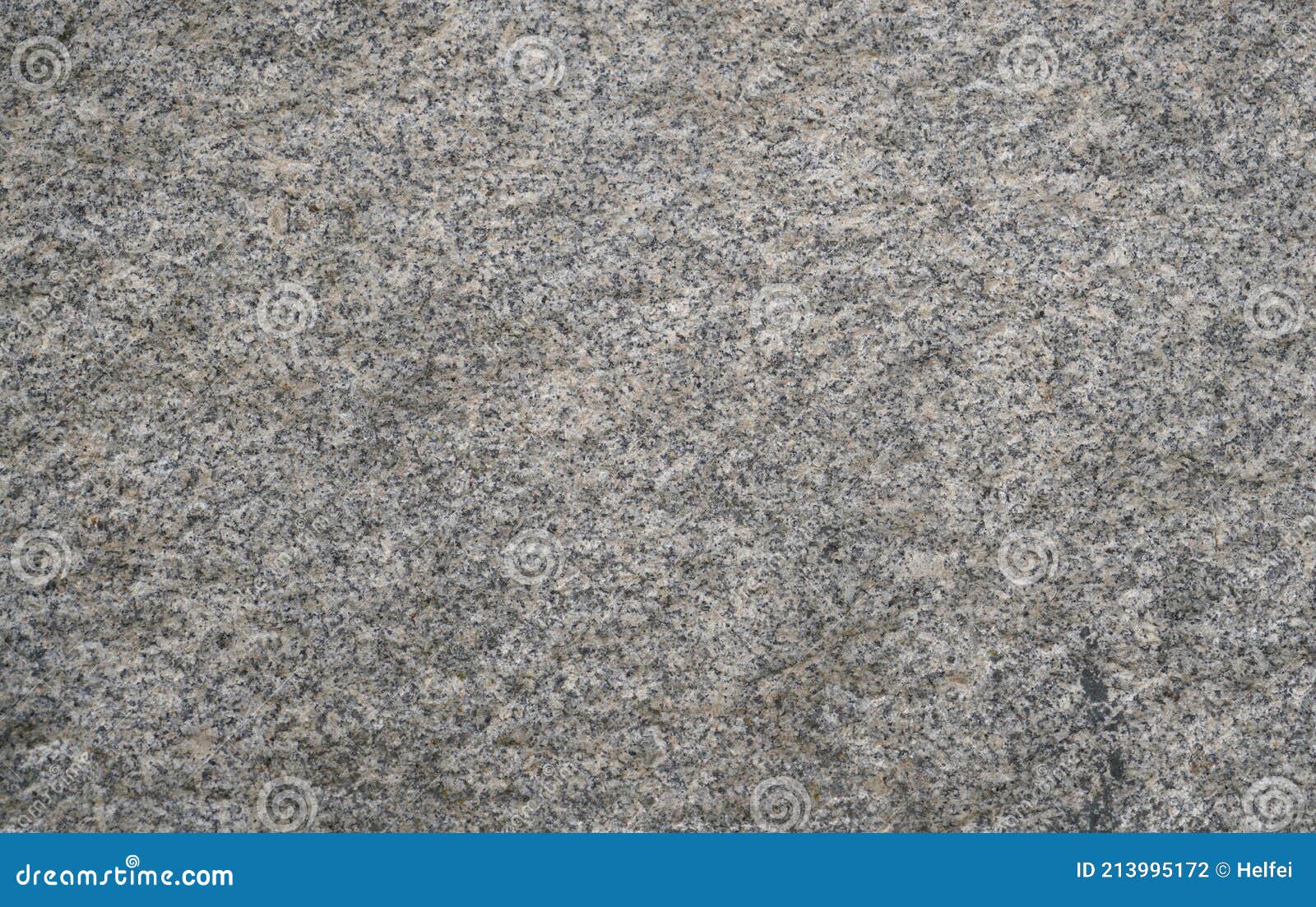 Marbled Pattern of a Smooth Gray Stone Slab, Natural Stone Cut and ...