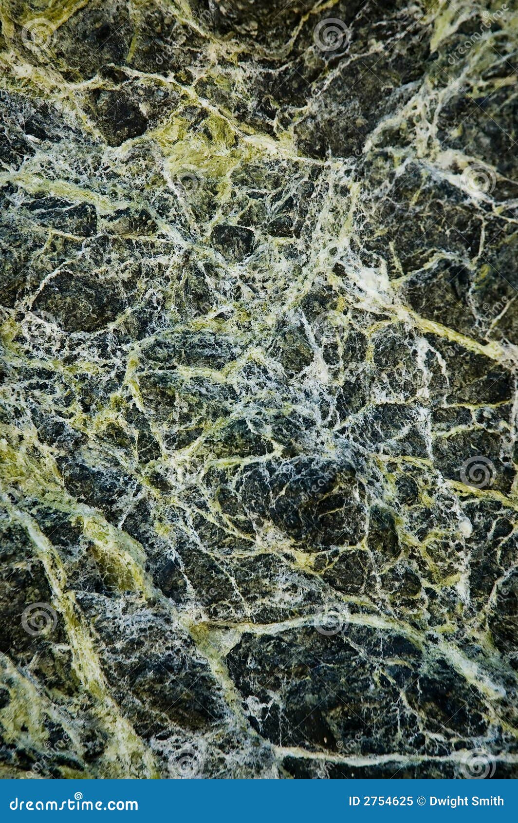 Marbled Rock Wall stock image. Image of grunge, cliff - 2754625