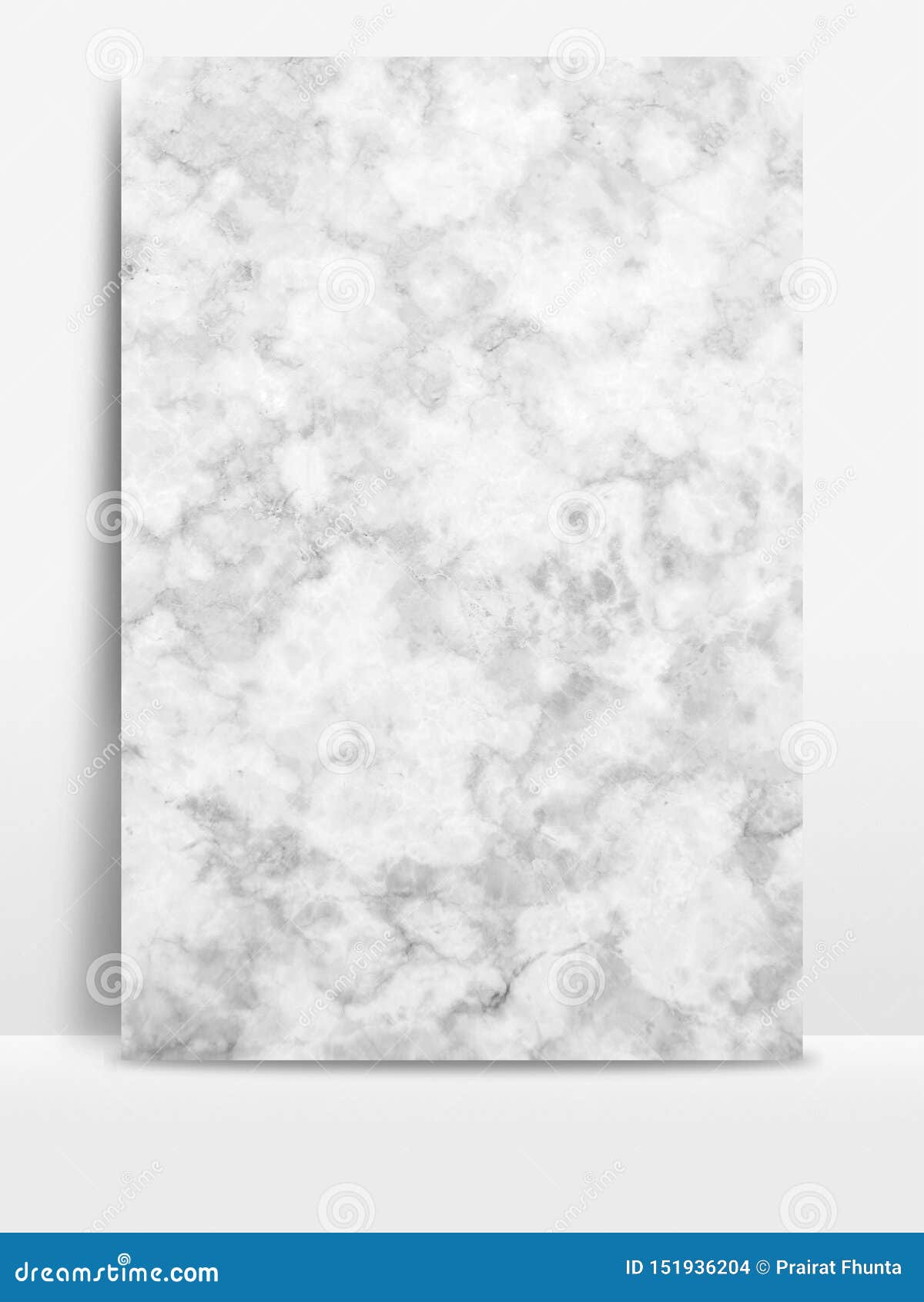 Marbled Texture Style for Architecture or Decorative Background. Stock ...