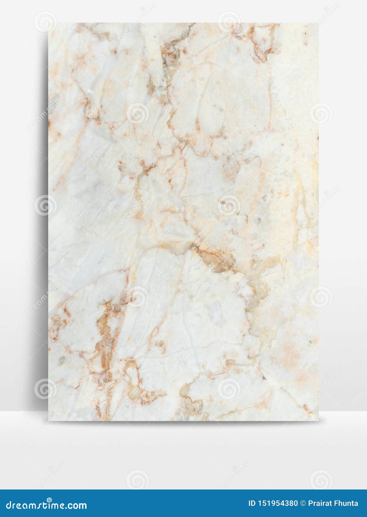 Marbled Texture Style for Architecture or Decorative Background. Stock ...