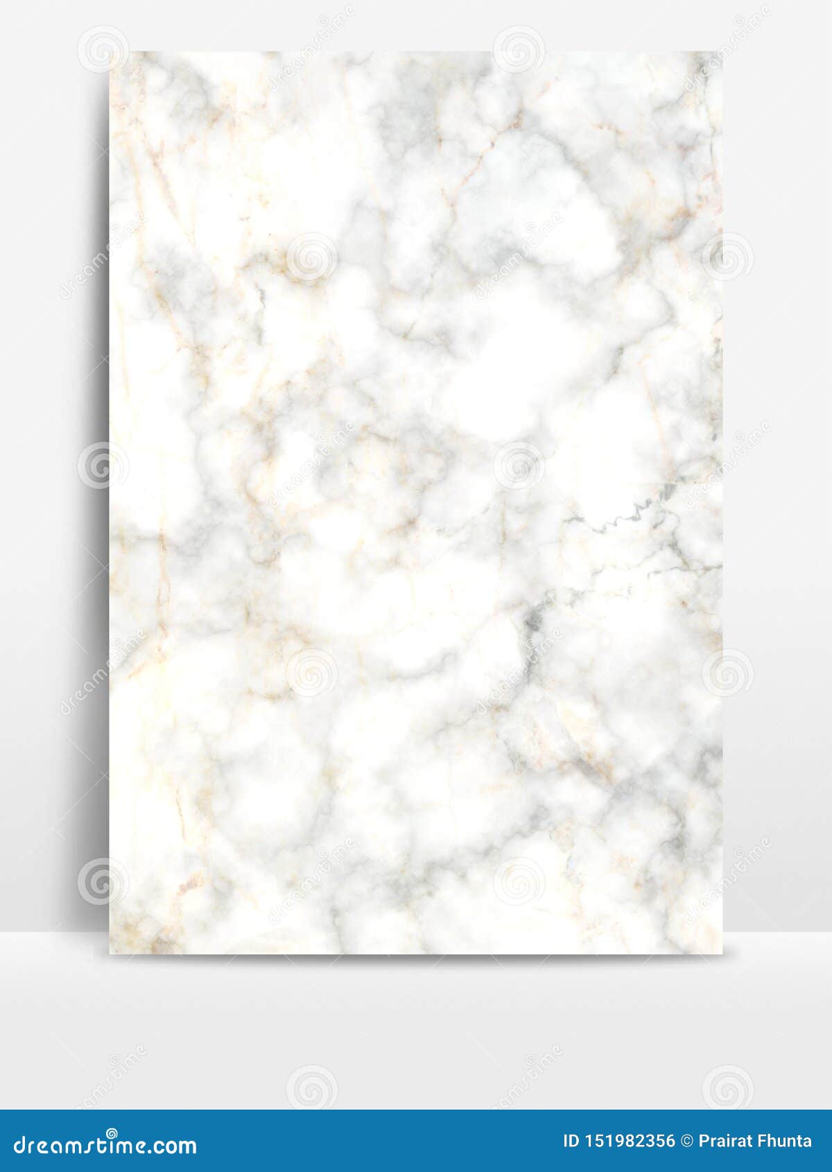 Marbled Texture Style for Architecture or Decorative Background. Stock ...