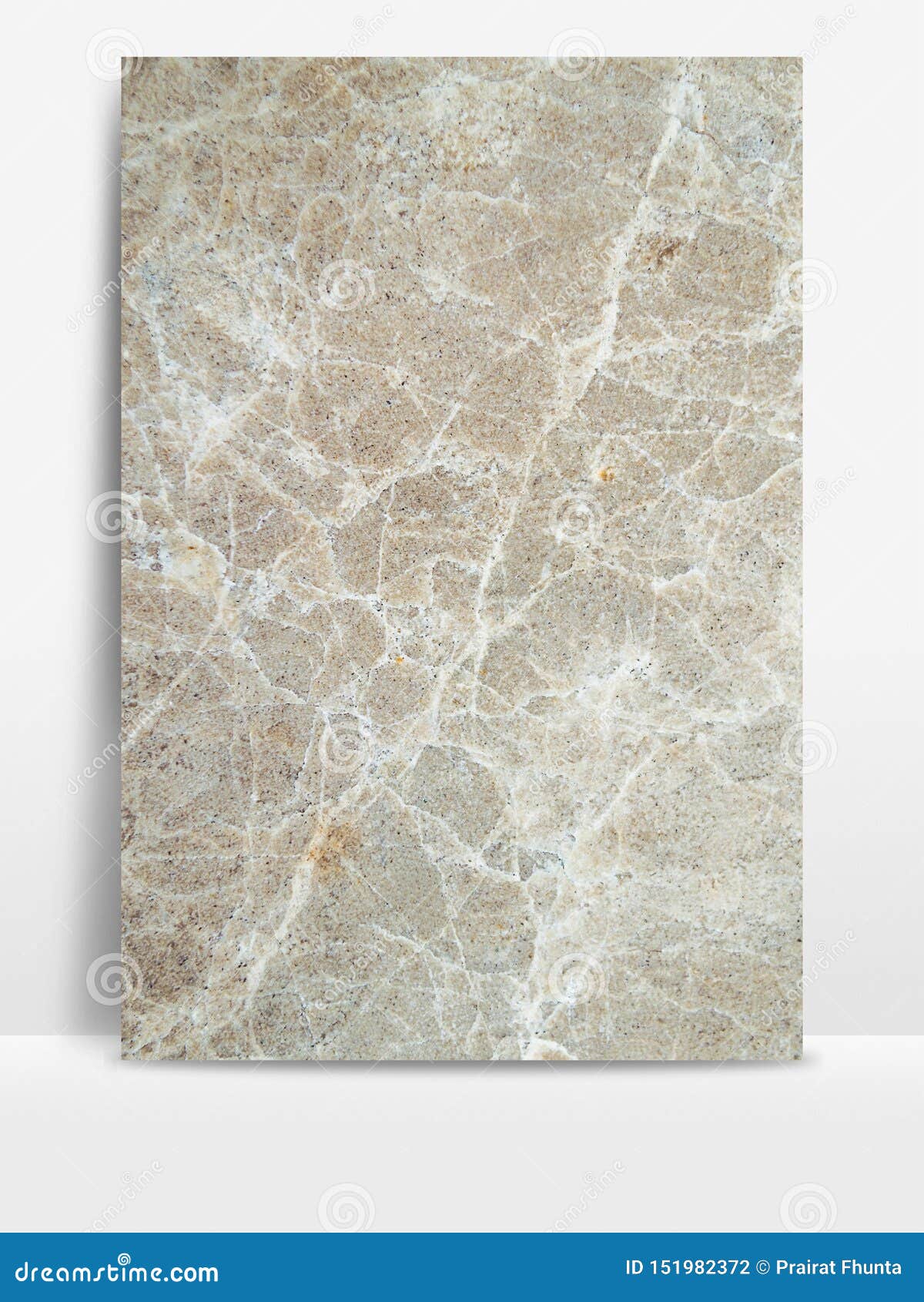 Marbled Texture Style for Architecture or Decorative Background. Stock ...